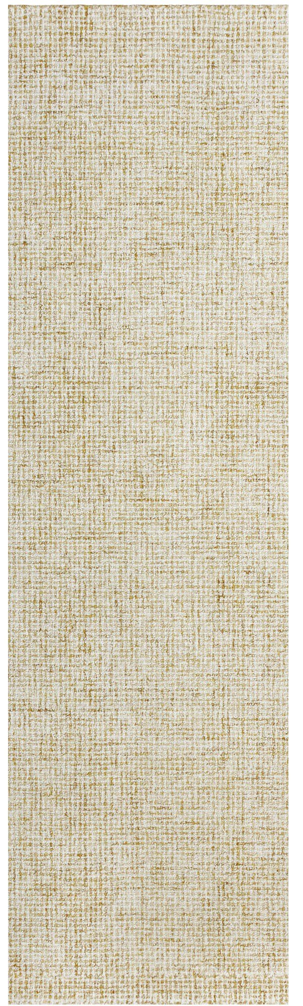 Shop the Best Solid Color Runner Rugs | Rugs Direct
