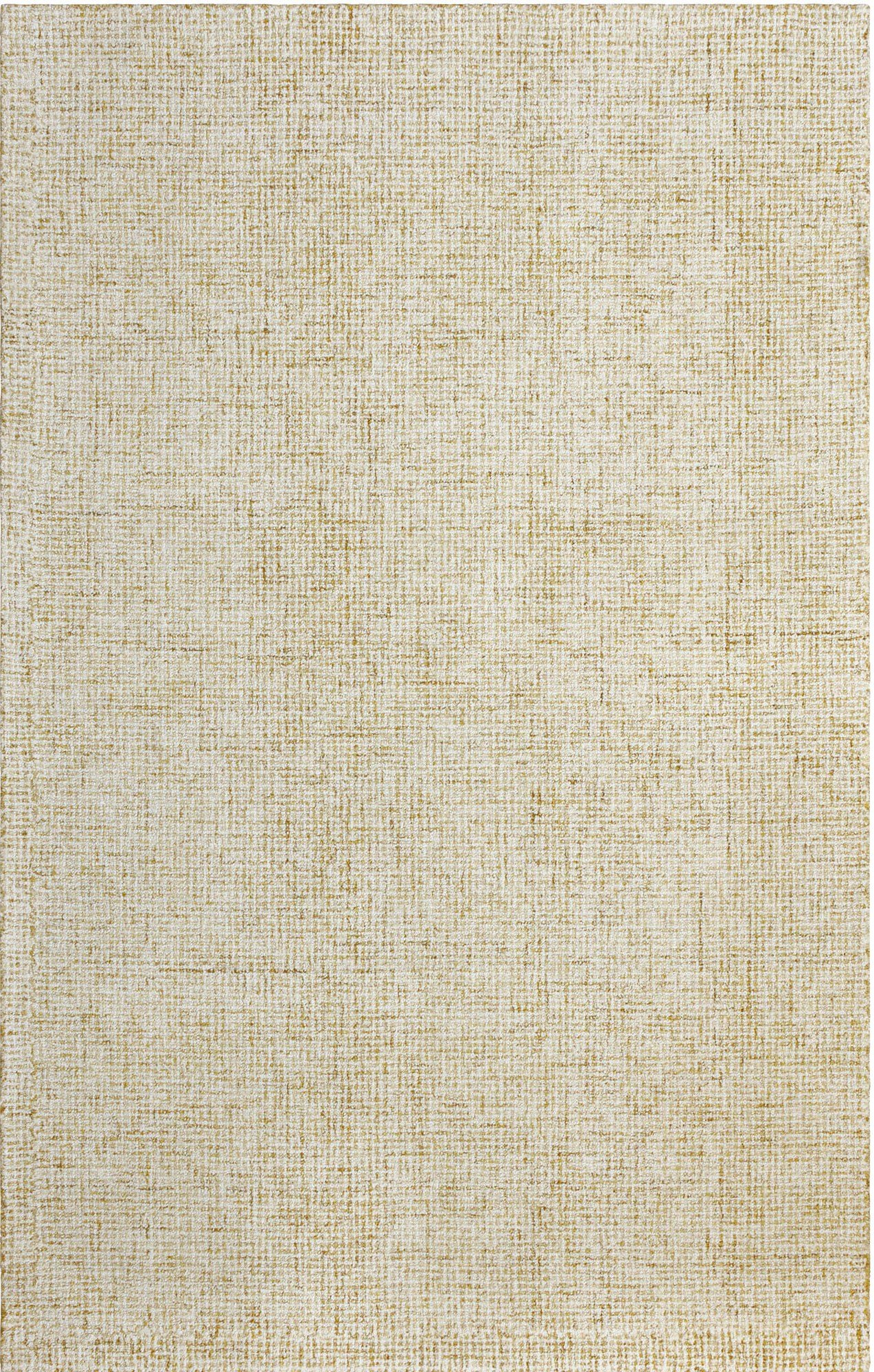 Solid Gold Area Rugs | Rugs Direct