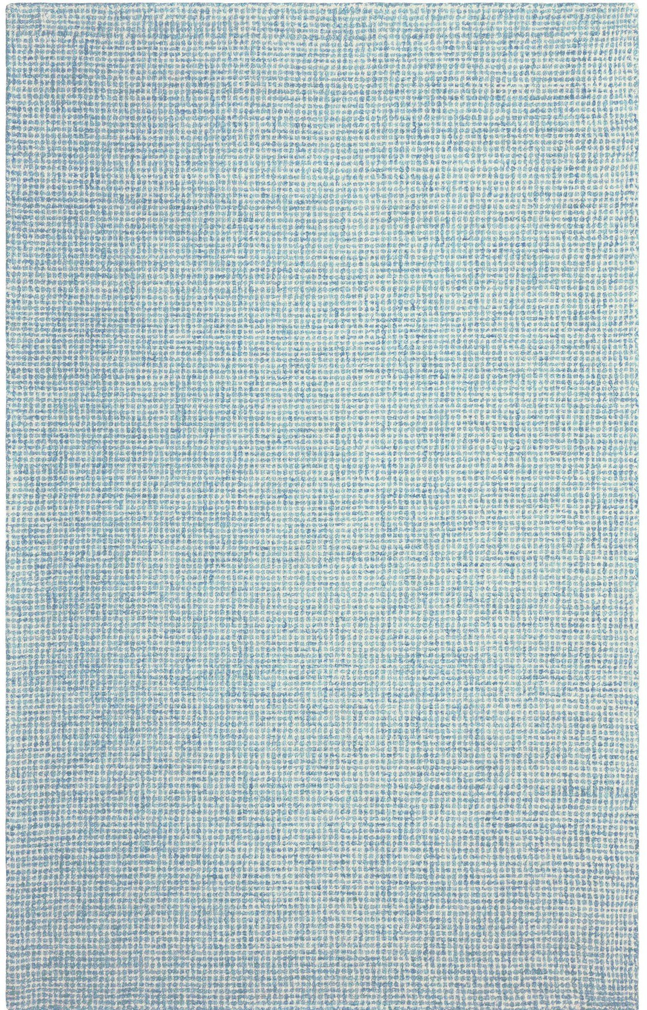 Shop the Best Solid Blue Rugs | Rugs Direct