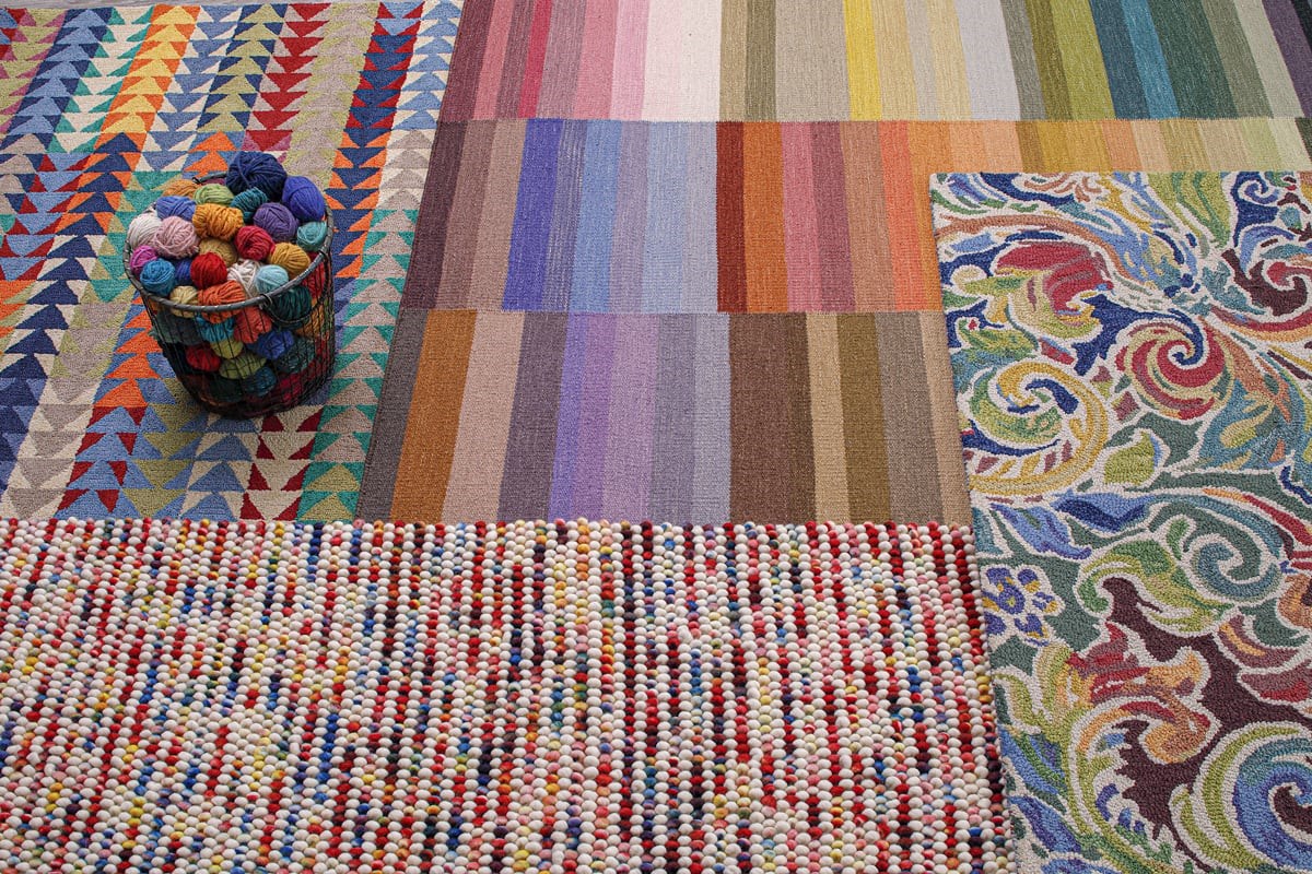 How to Cut a Rug: Resizing Guide for Beginners | Rugs Direct