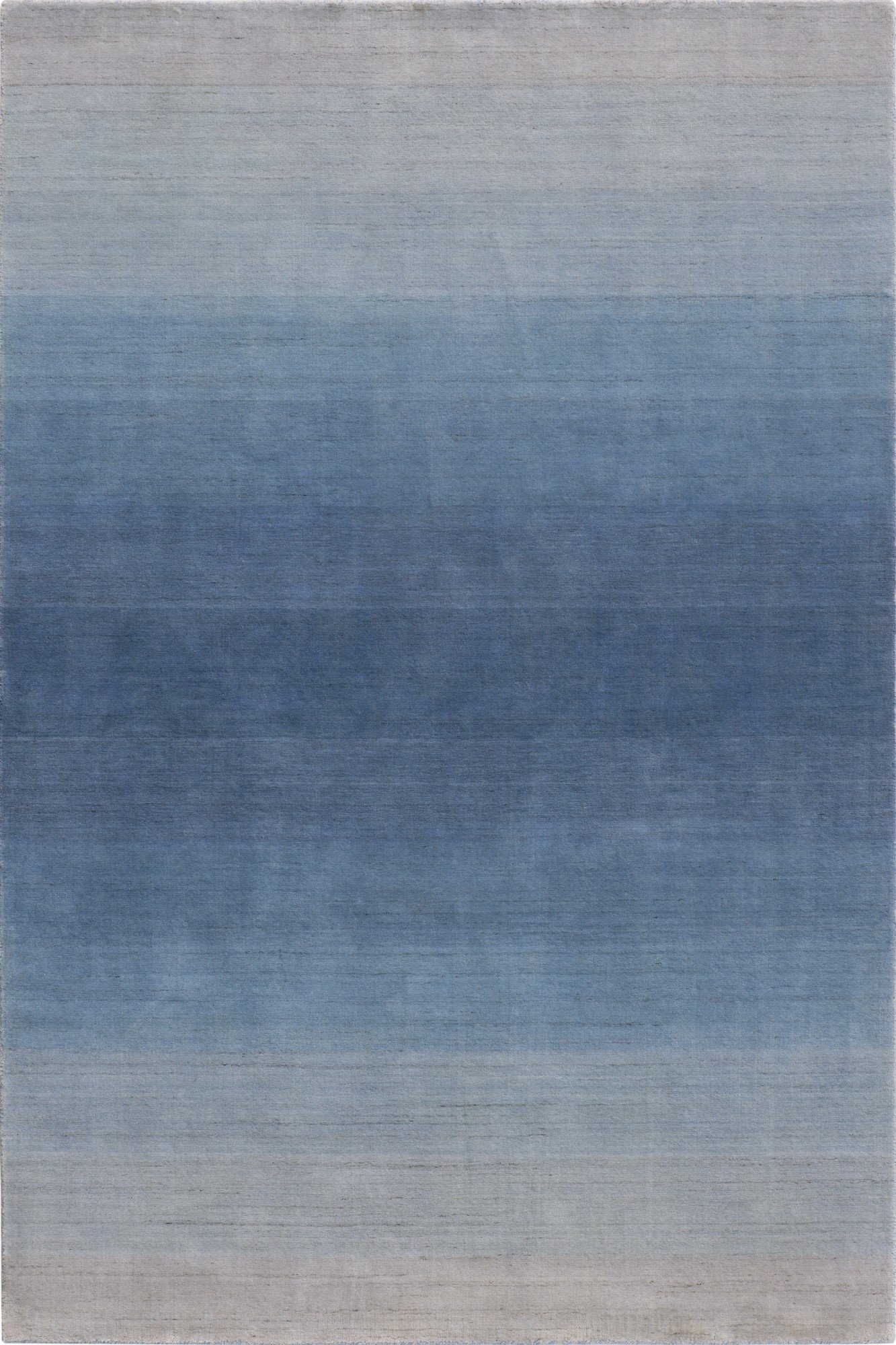 Ombre Area Rugs | Rugs Direct