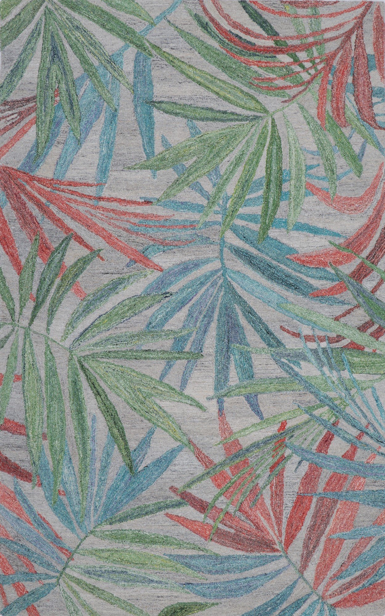 Tropical Area Rugs | Rugs Direct