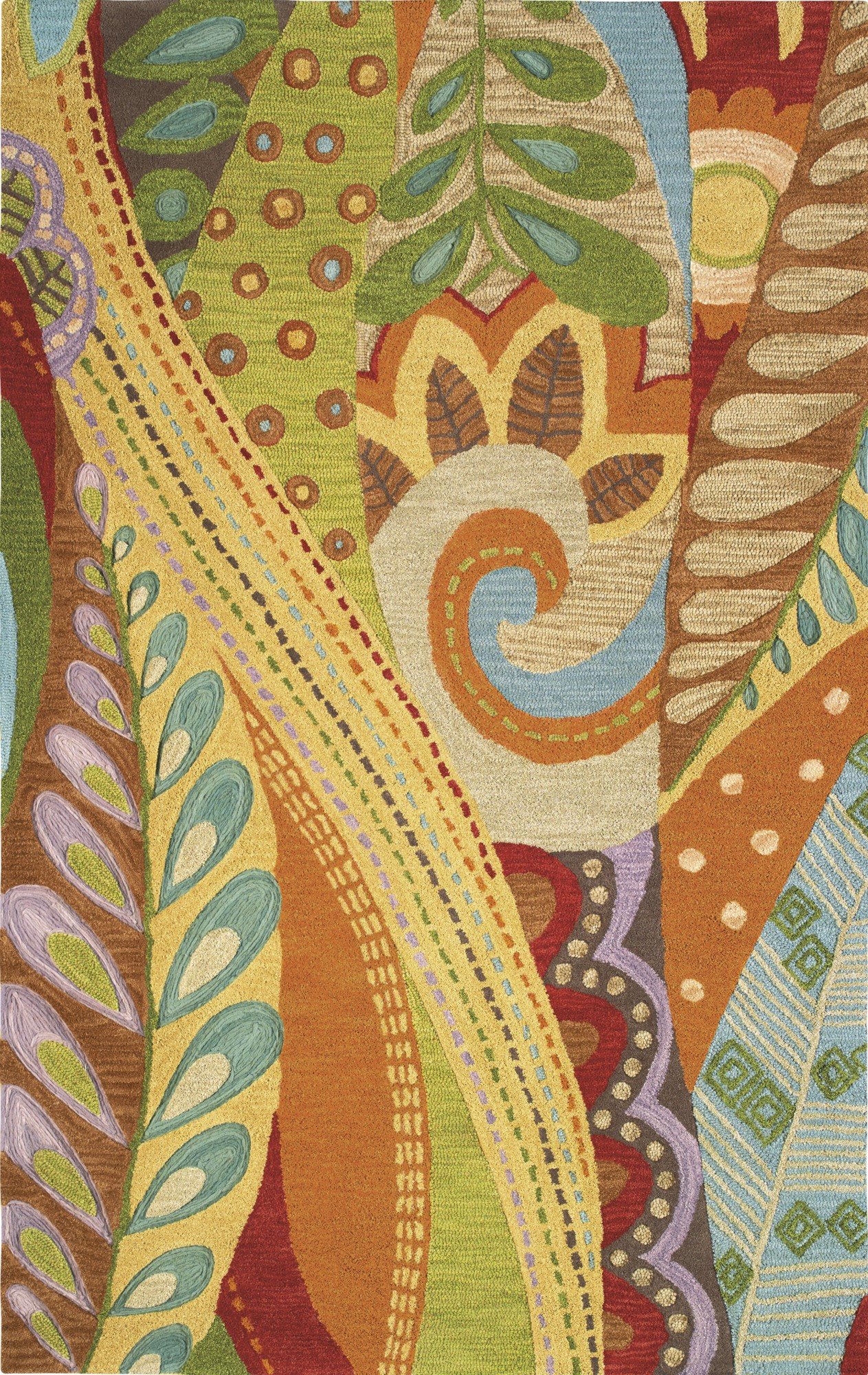 Company C Rugs | Rugs Direct