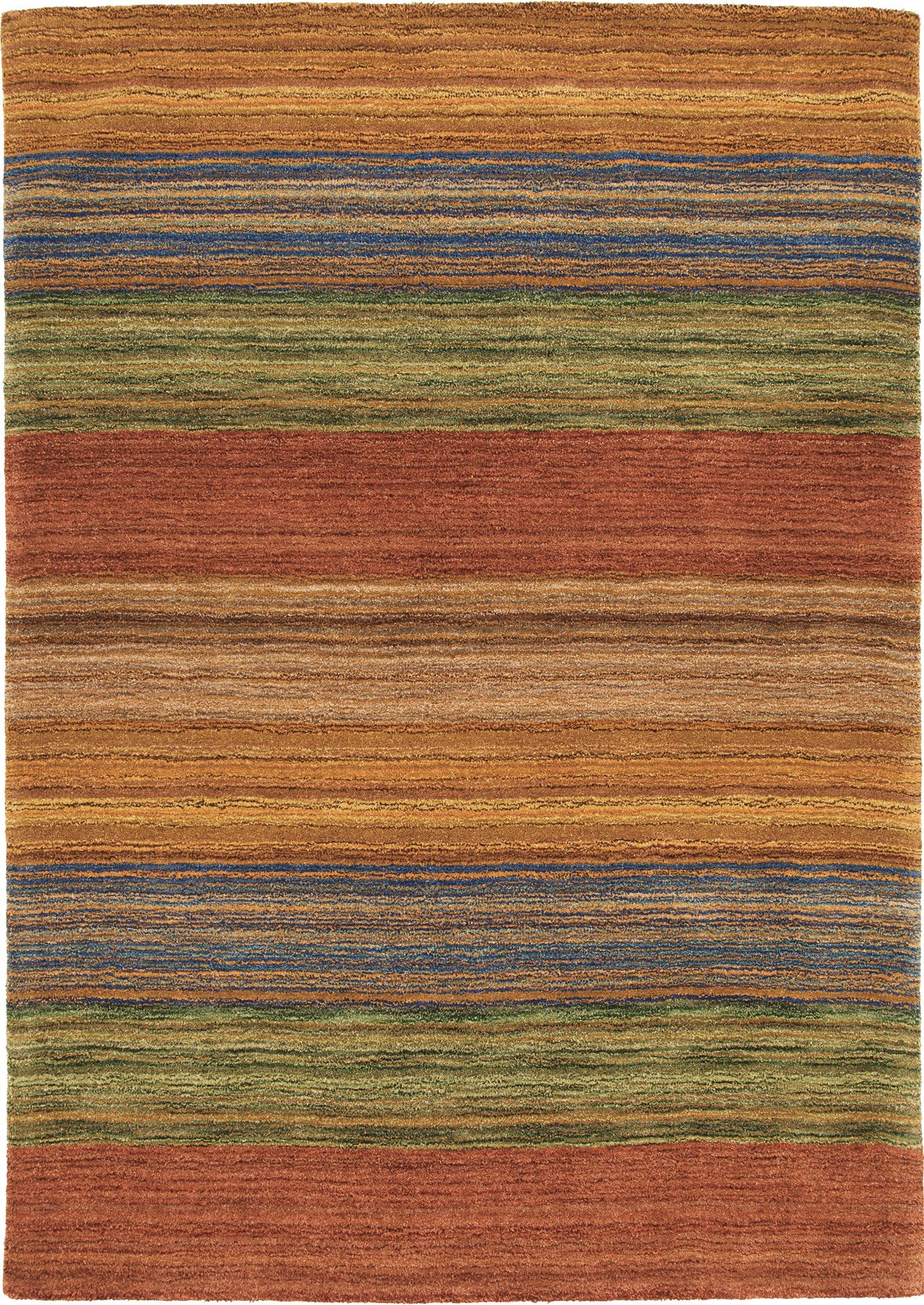 Modern Area Rugs (Page 7 of 153) | Contemporary Rugs | Rugs Direct