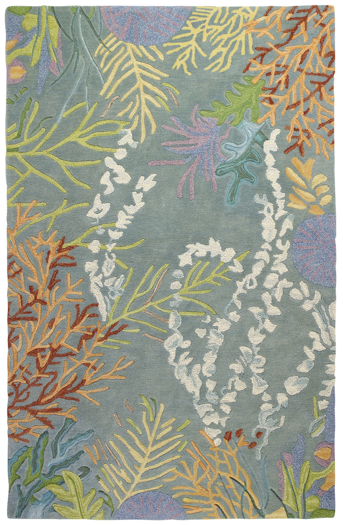 Company C Rugs | Rugs Direct