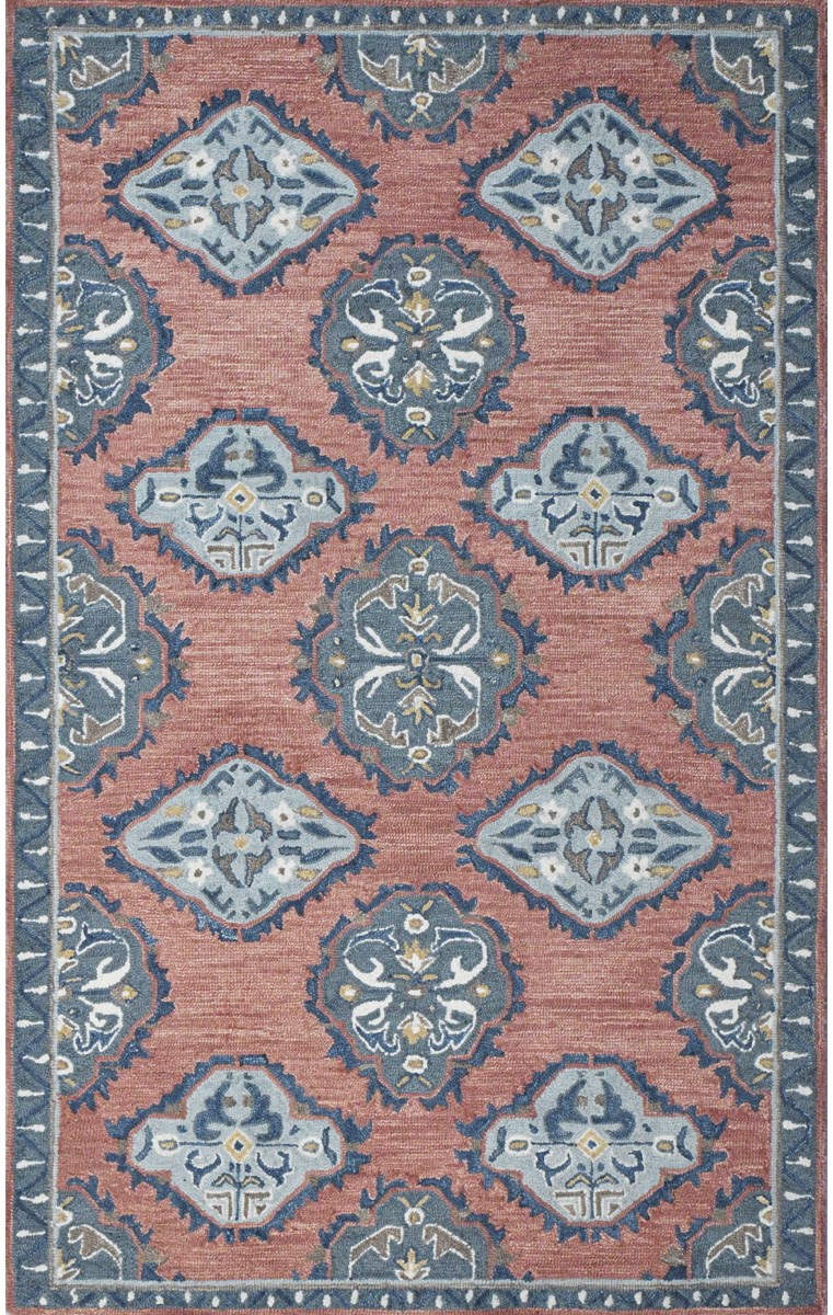Transitional Rugs to Match Your Style | Rugs Direct