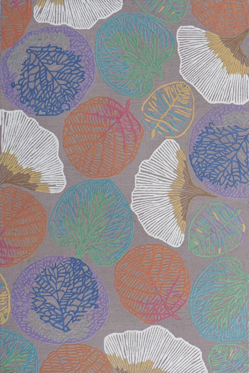 Multicolor Area Rugs | Rugs Direct