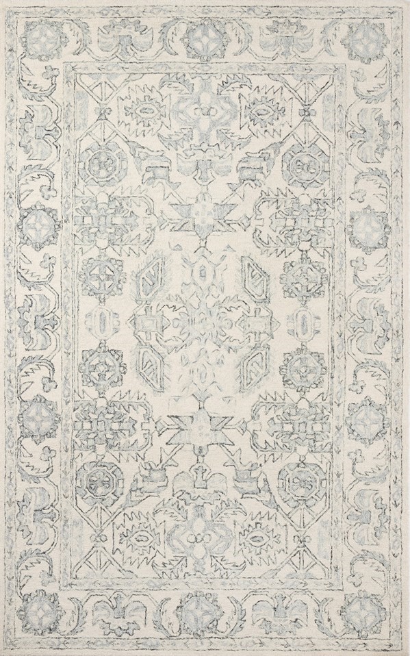 Momeni Rugs to Match Your Style (Page 2 of 7) | Rugs Direct