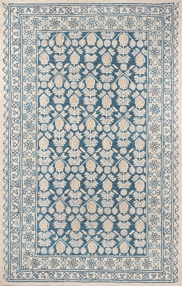 Teal Area Rugs for Your Home (Page 3 of 8) | Rugs Direct