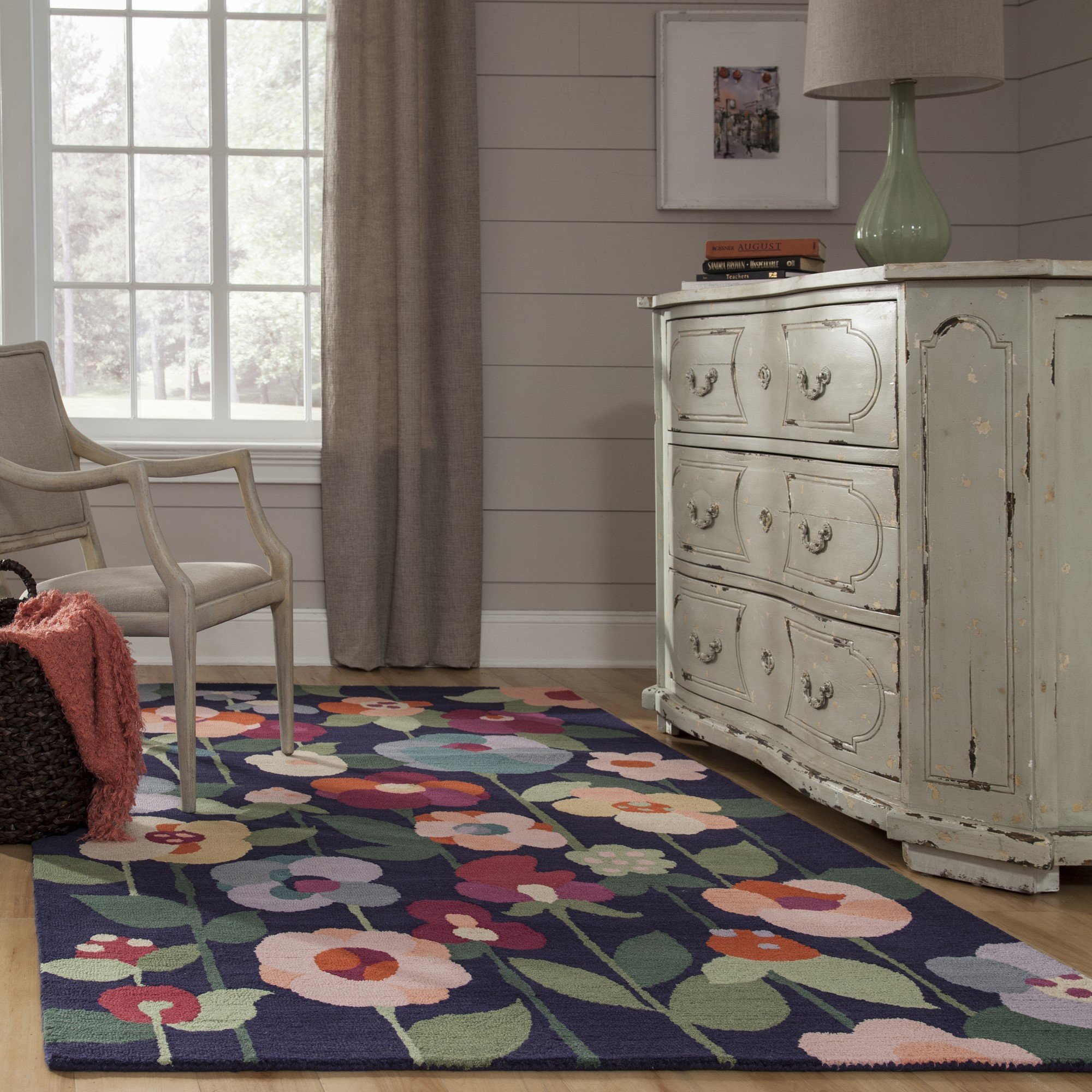 Momeni Newport NP-14 Rugs | Rugs Direct