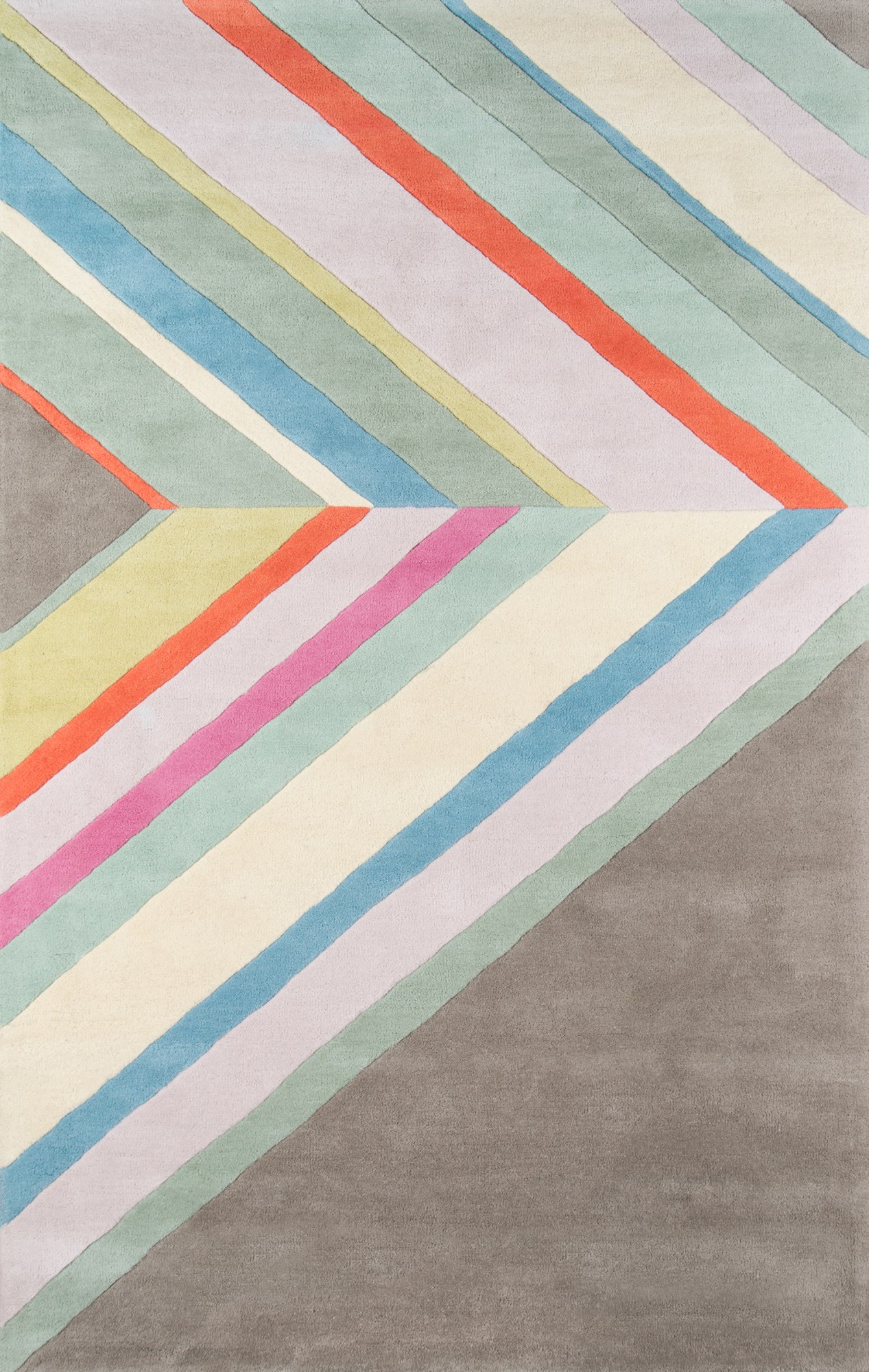 Multicolor Rugs (Page 5 of 16) | Rugs Direct