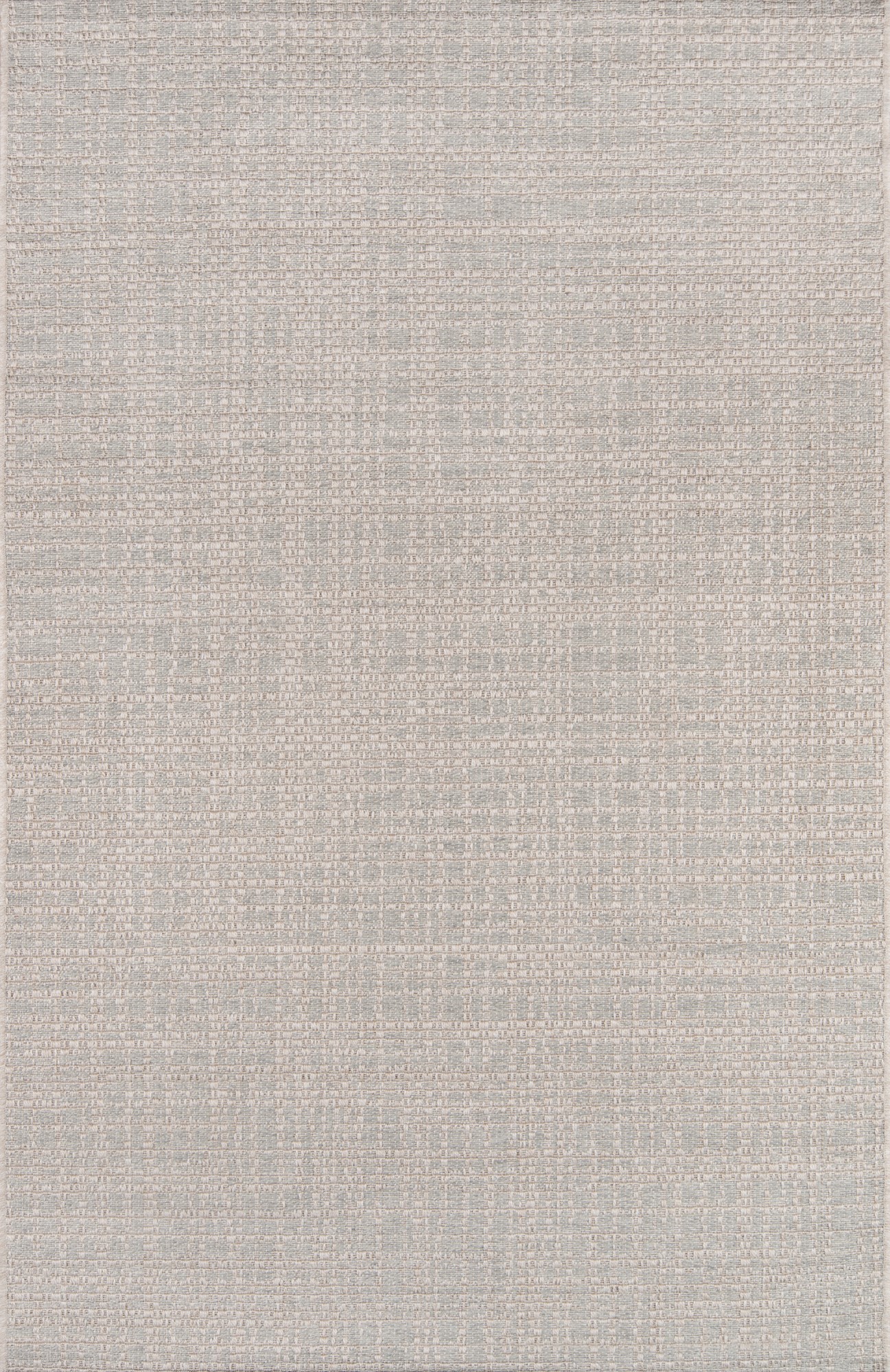 6x9 Area Rugs to Fit Your Home (Page 12 of 182) | Rugs Direct