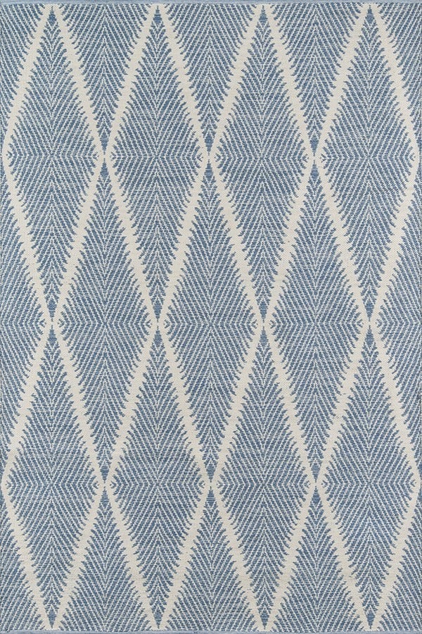 Shop Blue Area Rugs (Page 16 of 102) | Rugs Direct