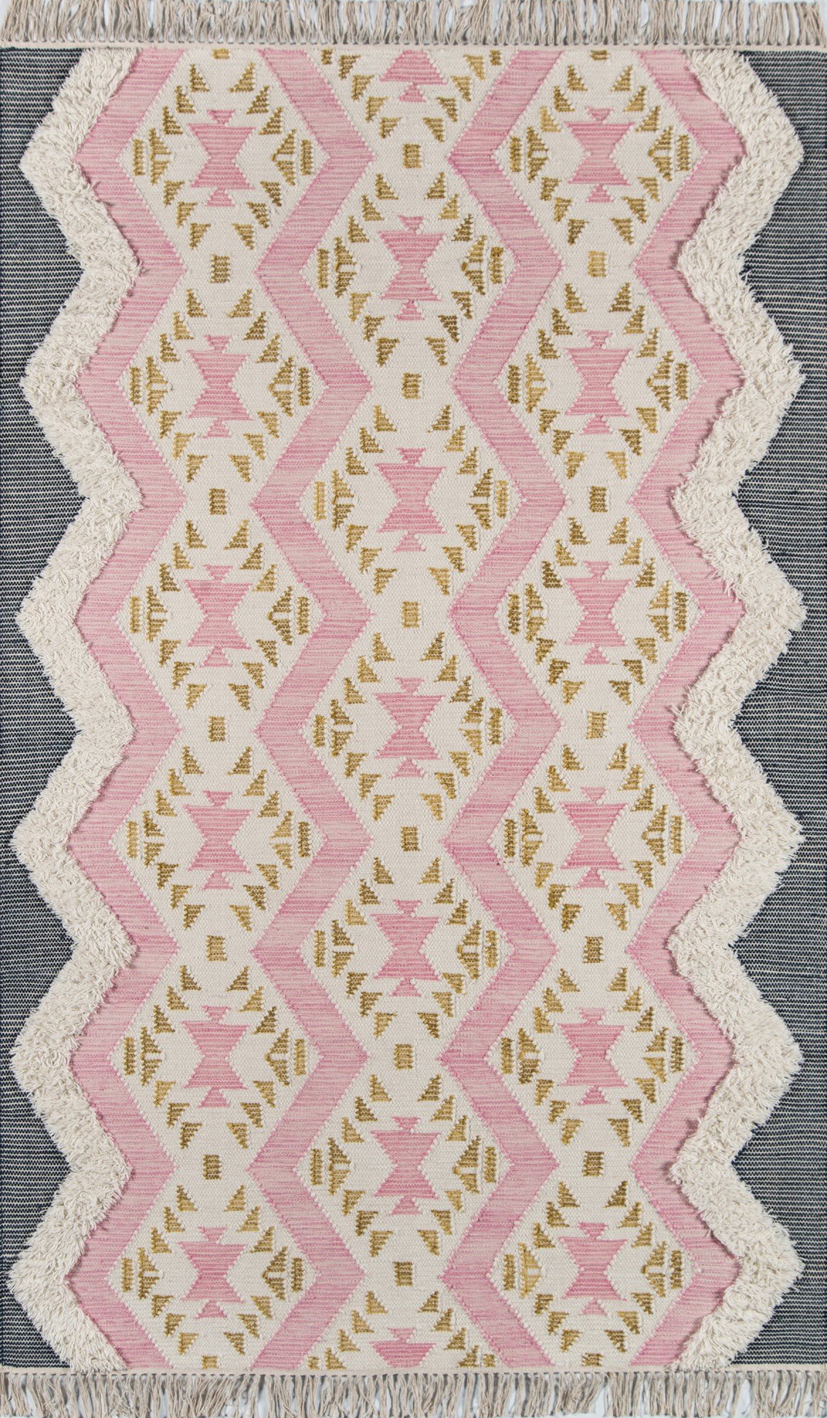 Shop the Best Novogratz by Momeni Area Rugs (Page 2 of 3) | Rugs Direct