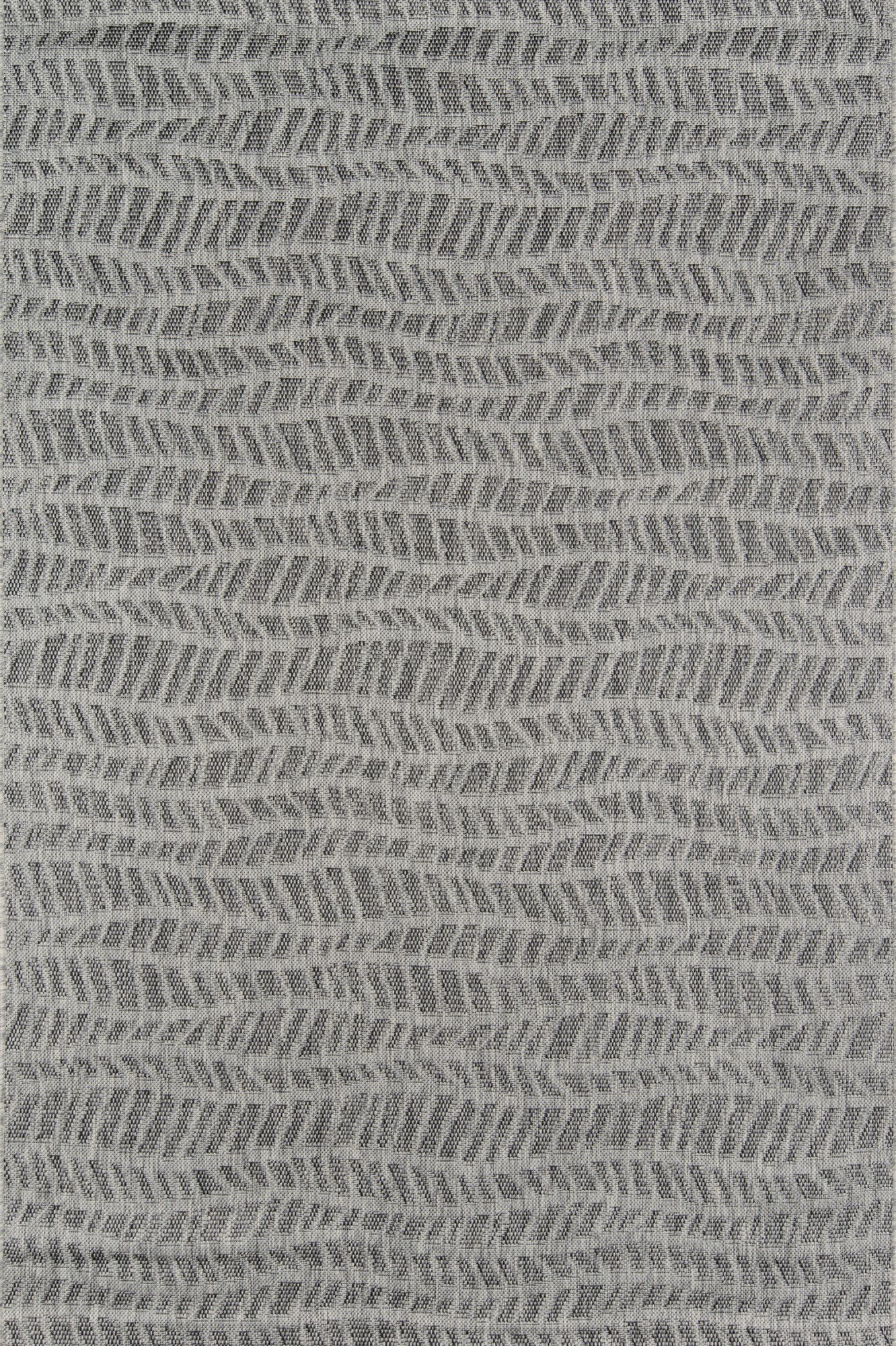 Novogratz by Momeni Villa Emilia Contemporary / Modern Area Rugs | Rugs ...