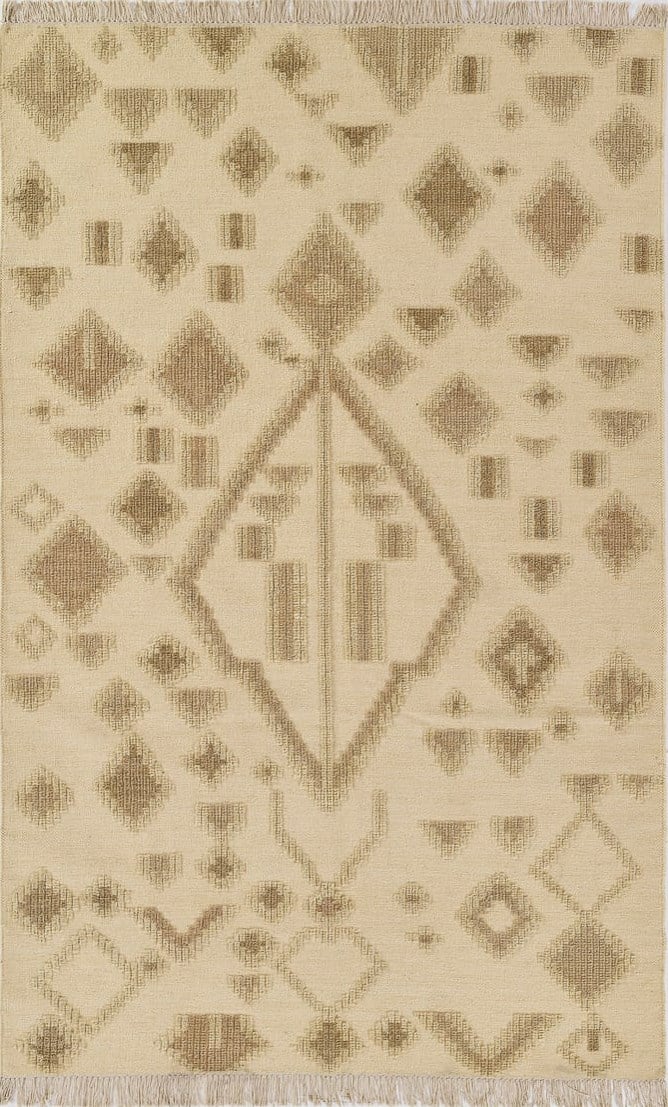 Momeni Bristol BRS-6 Area Rugs | Traditional / Oriental Rectangular ...