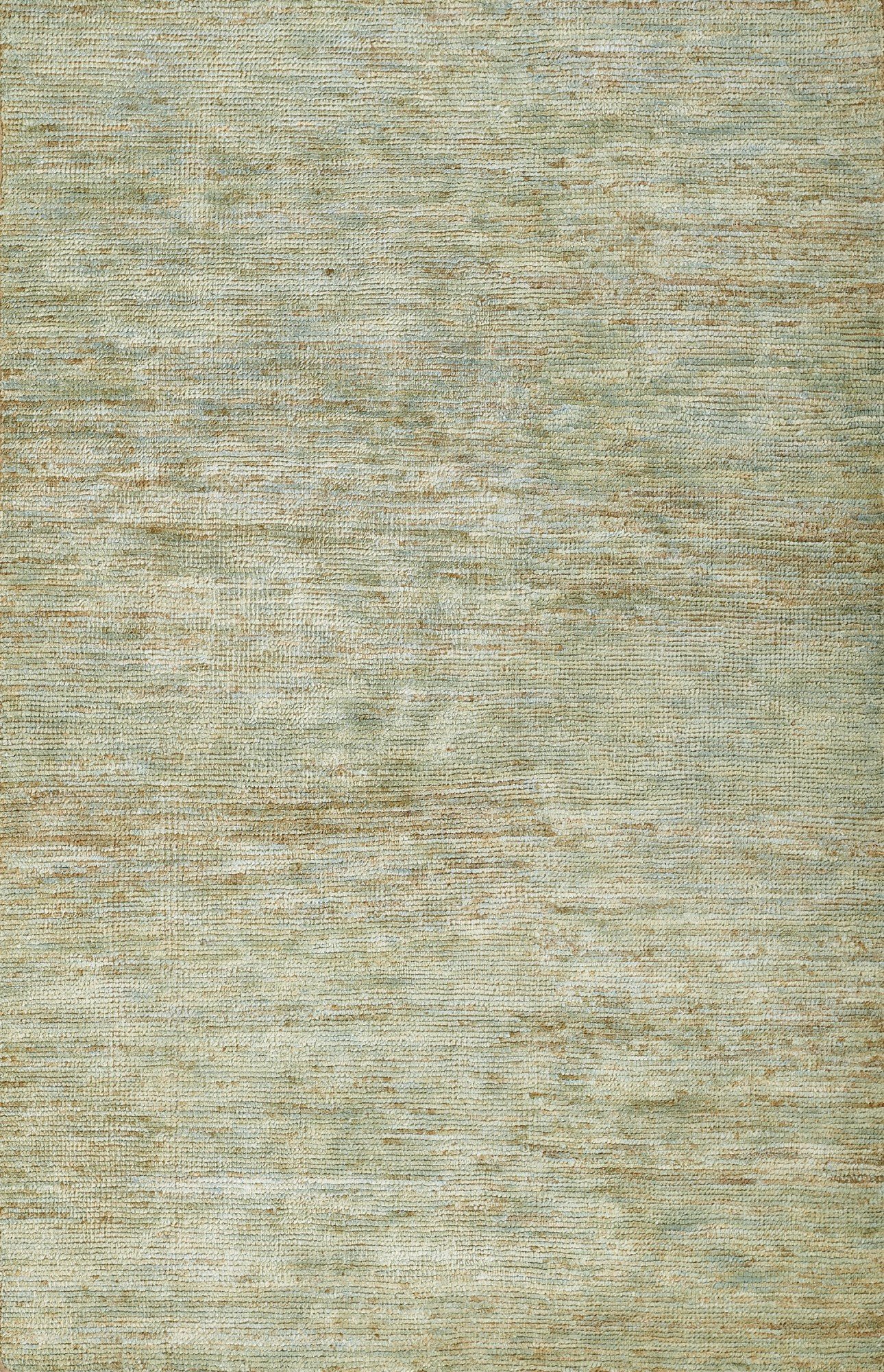 Green Area Rugs for Your Home (Page 4 of 35) | Rugs Direct