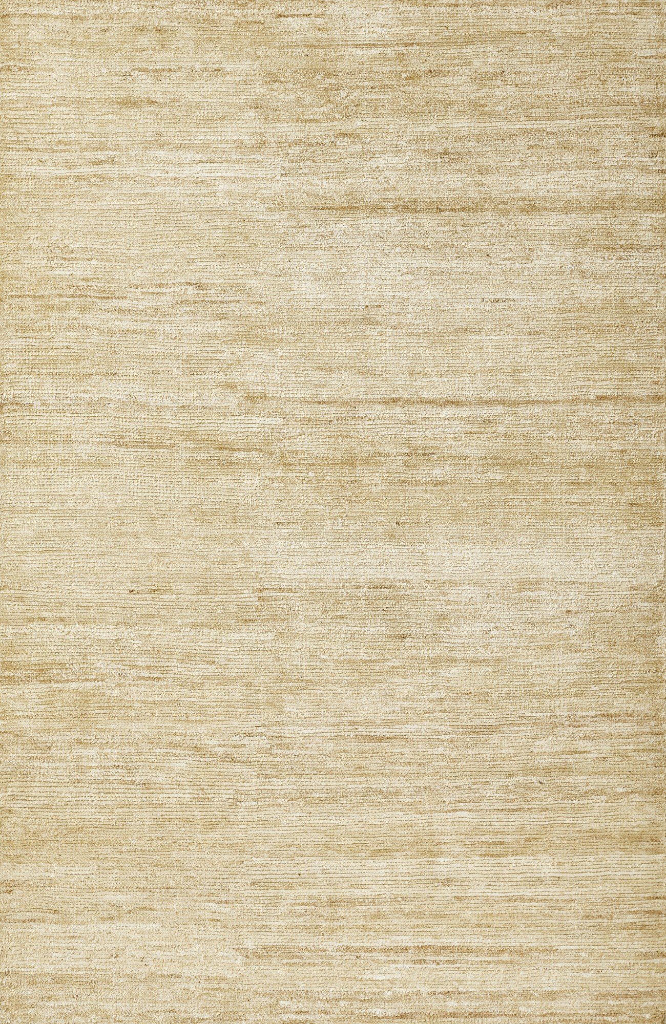 9x12 Transitional Rugs | Rugs Direct