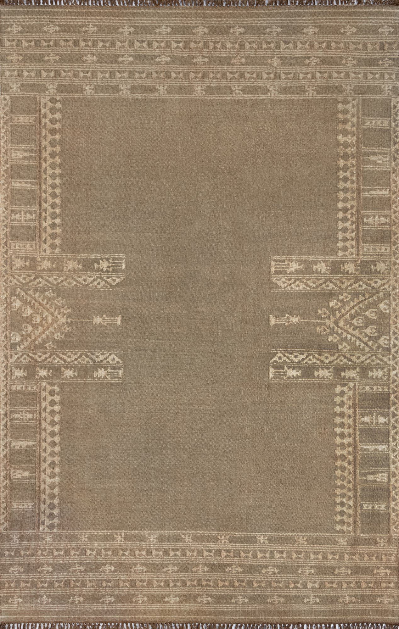 Luxury & Designer Rug Brands (Page 6 of 32) | Rugs Direct