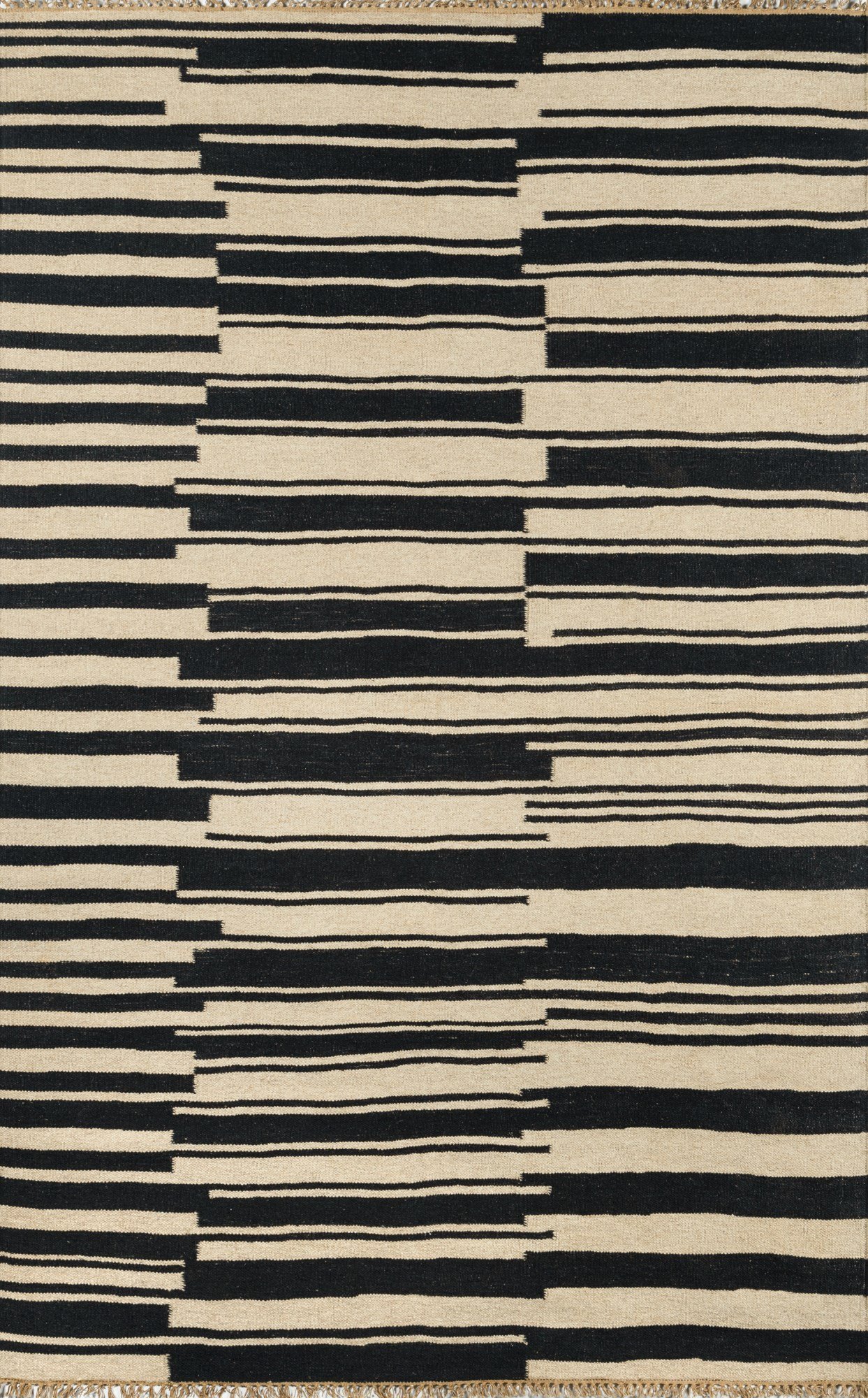 Luxury & Designer Rug Brands (Page 3 of 22) | Rugs Direct