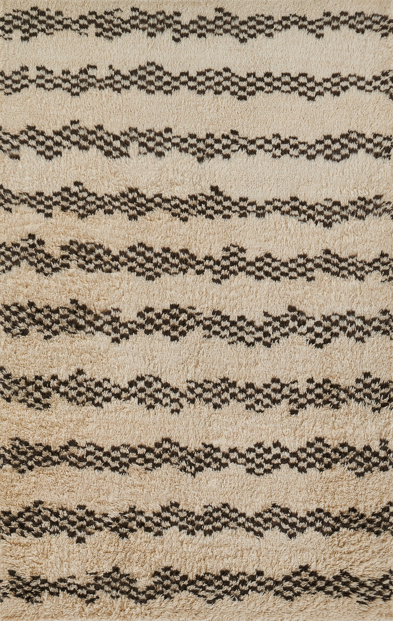 9x12 Area Rugs | Rugs Direct