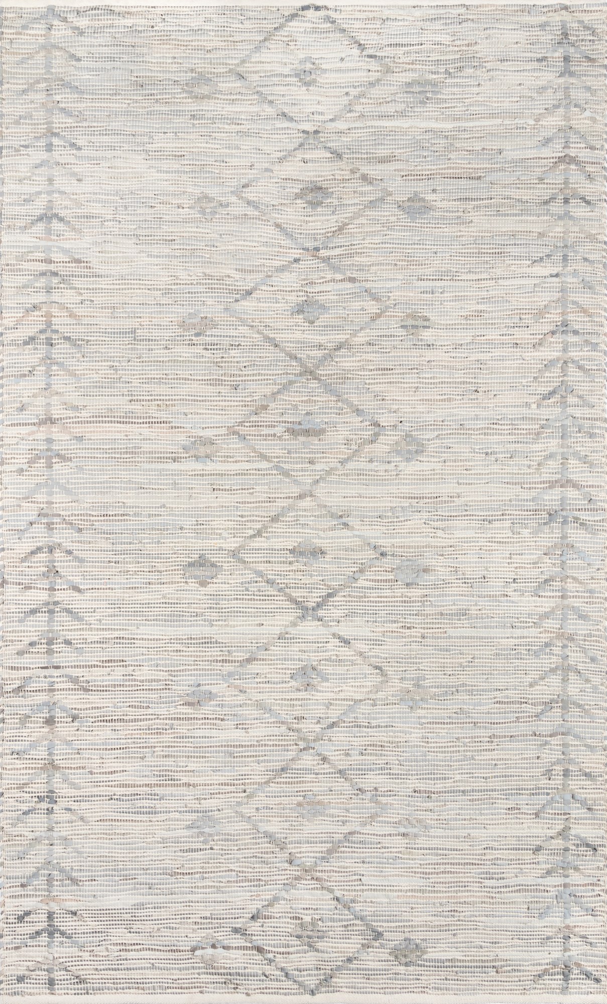 Luxury & Designer Rug Brands (Page 11 of 30) | Rugs Direct