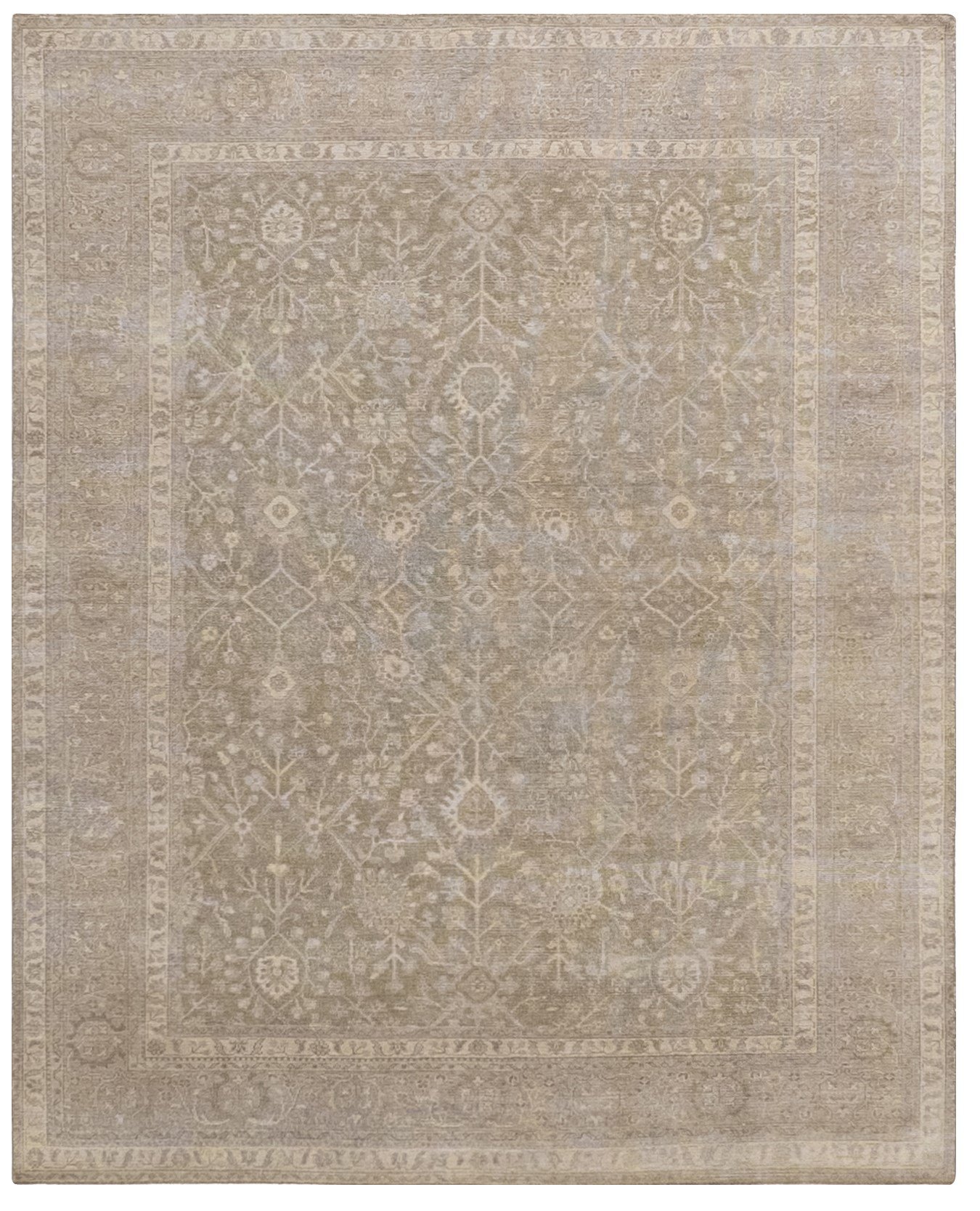 Luxury & Designer Rug Brands (Page 2 of 32) | Rugs Direct