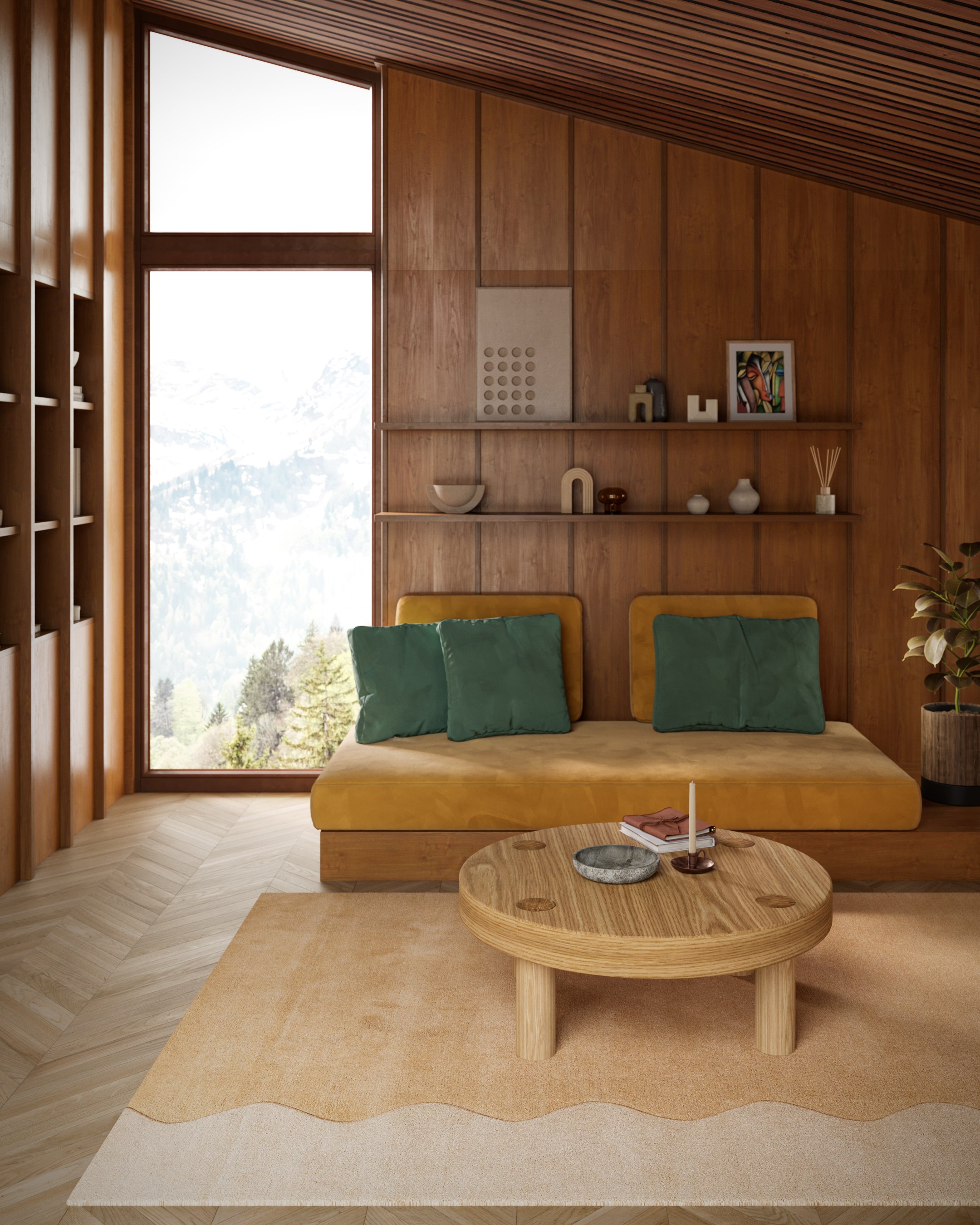 Momeni Form Form Contemporary / Modern Area Rugs | Rugs Direct