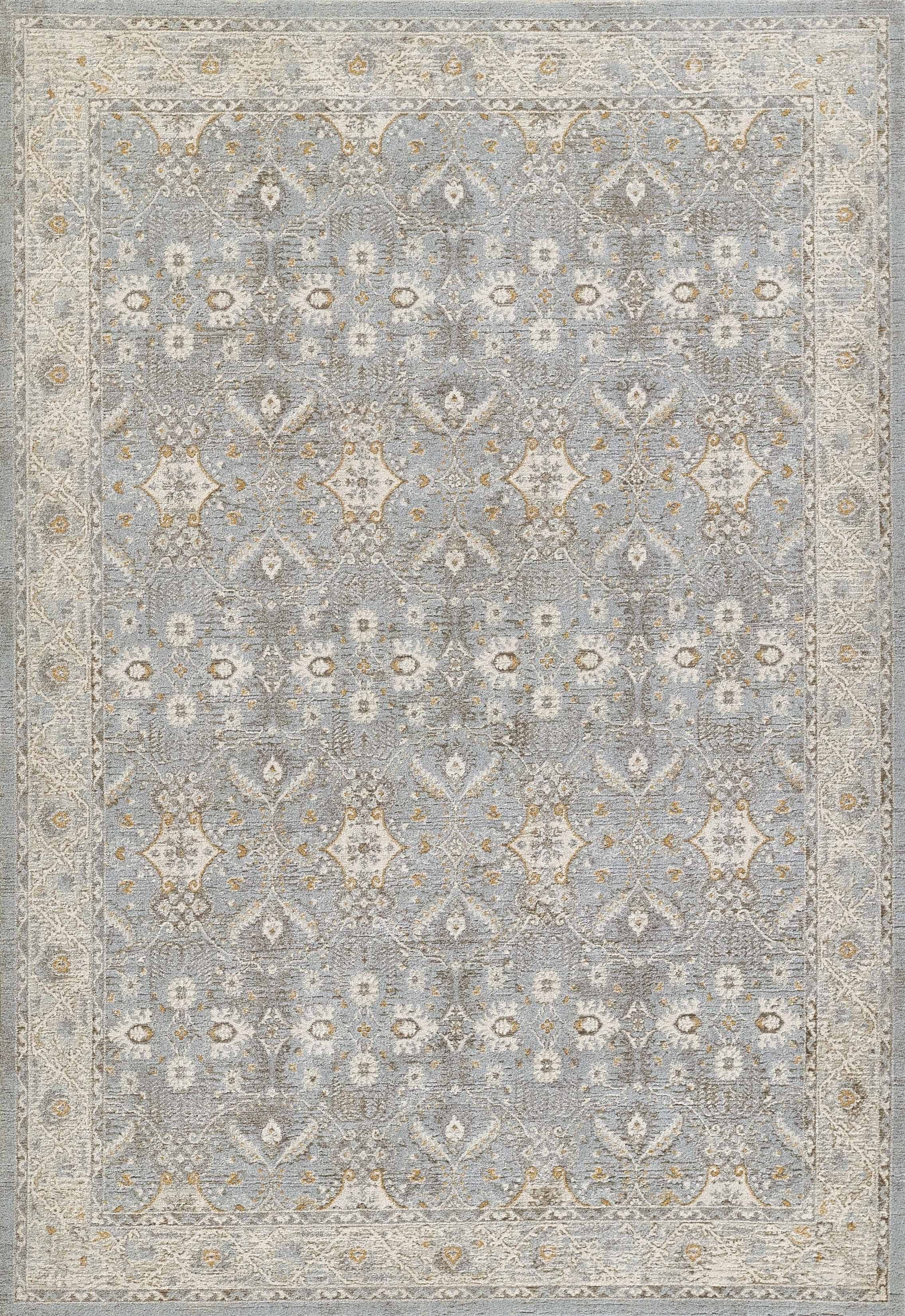 Momeni Samira SAM-2 Area Rugs | Traditional / Oriental Rectangular ...