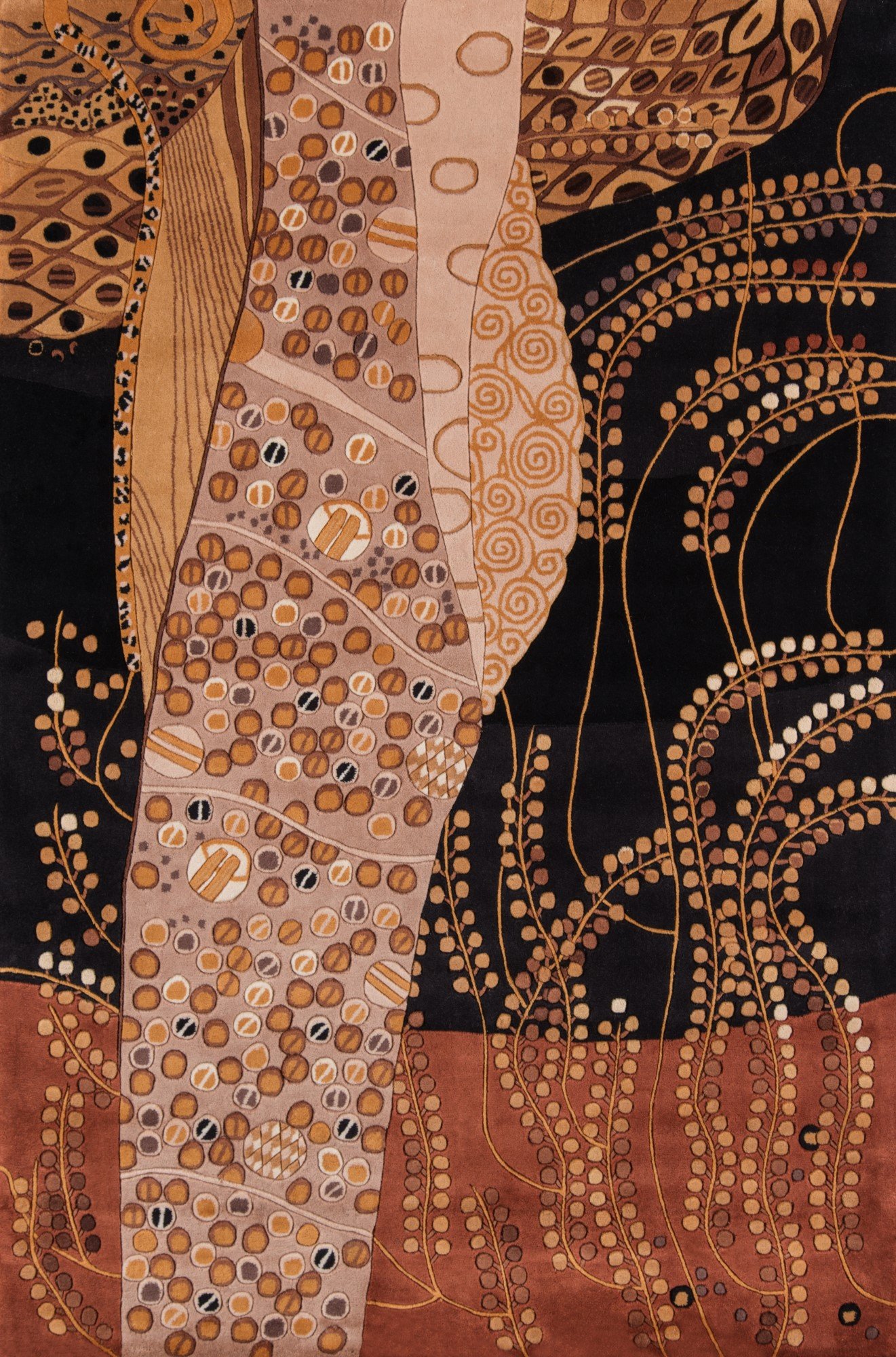 Momeni Rugs to Match Your Style | Rugs Direct