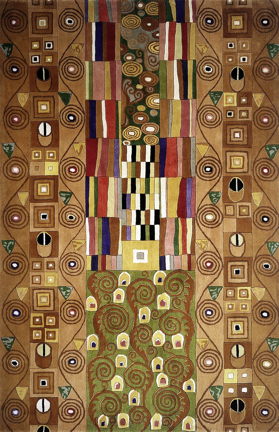 Momeni Rugs to Match Your Style | Rugs Direct