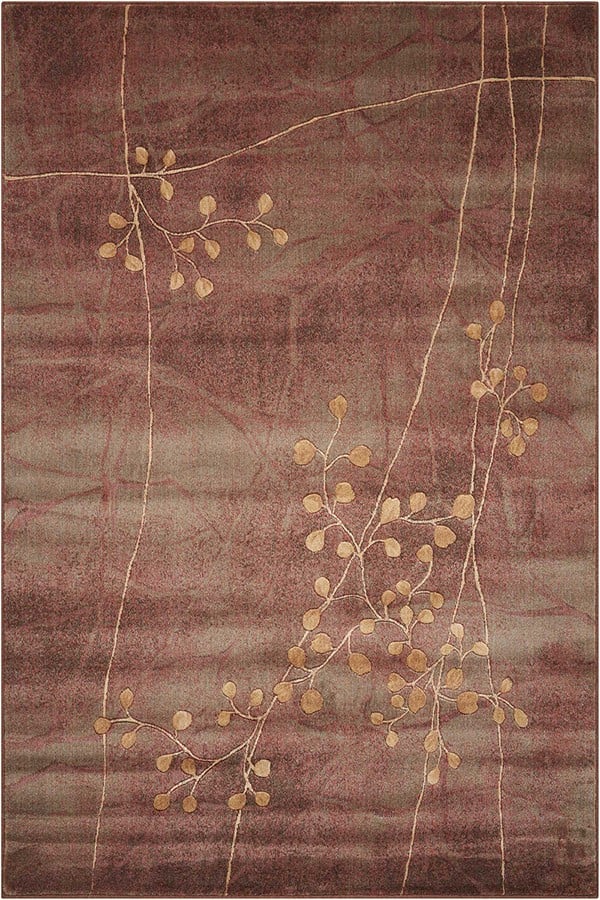 Nourison Area Rugs | Rugs Direct