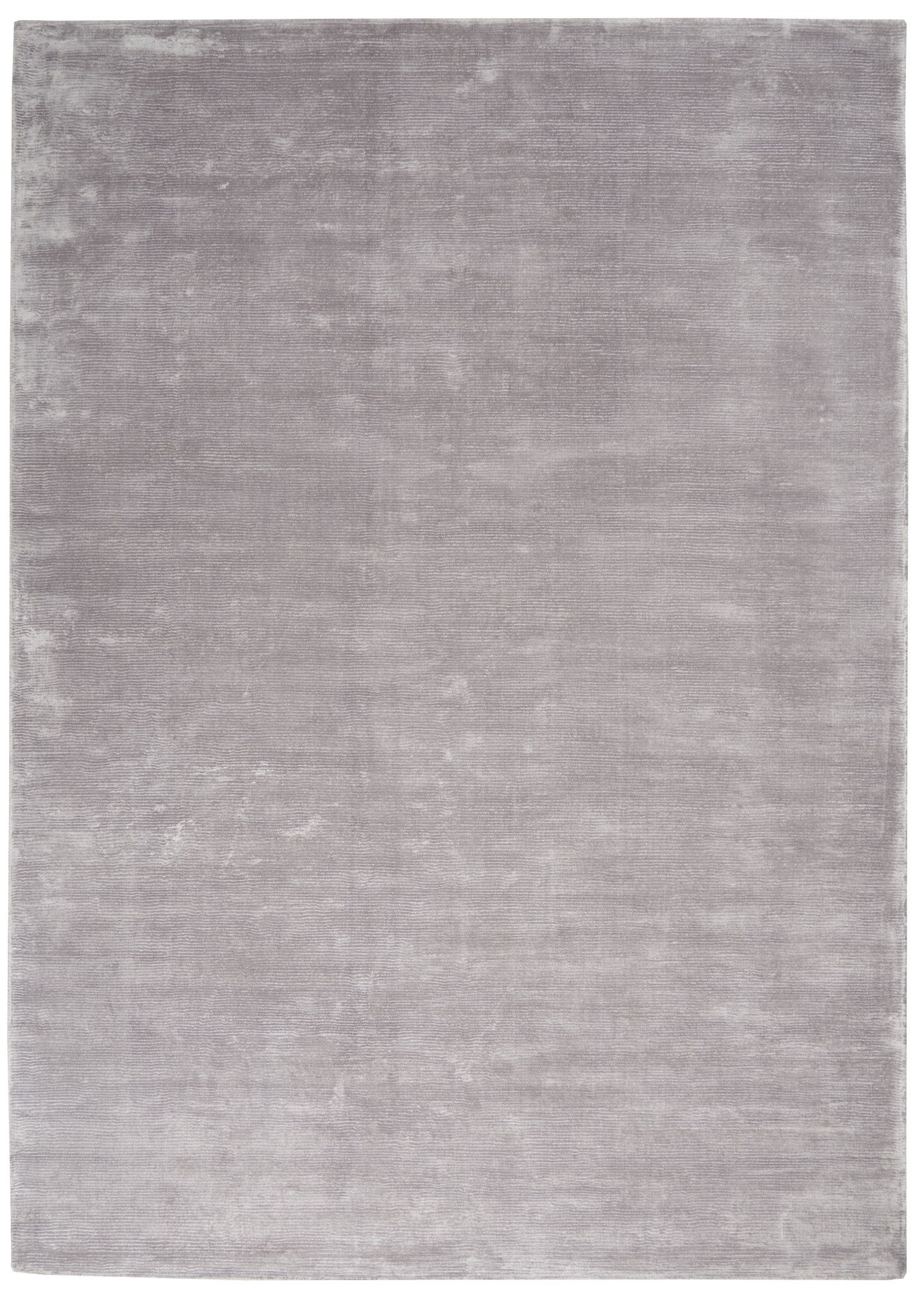 The Calm Corner (Page 3 of 32) | Rugs Direct