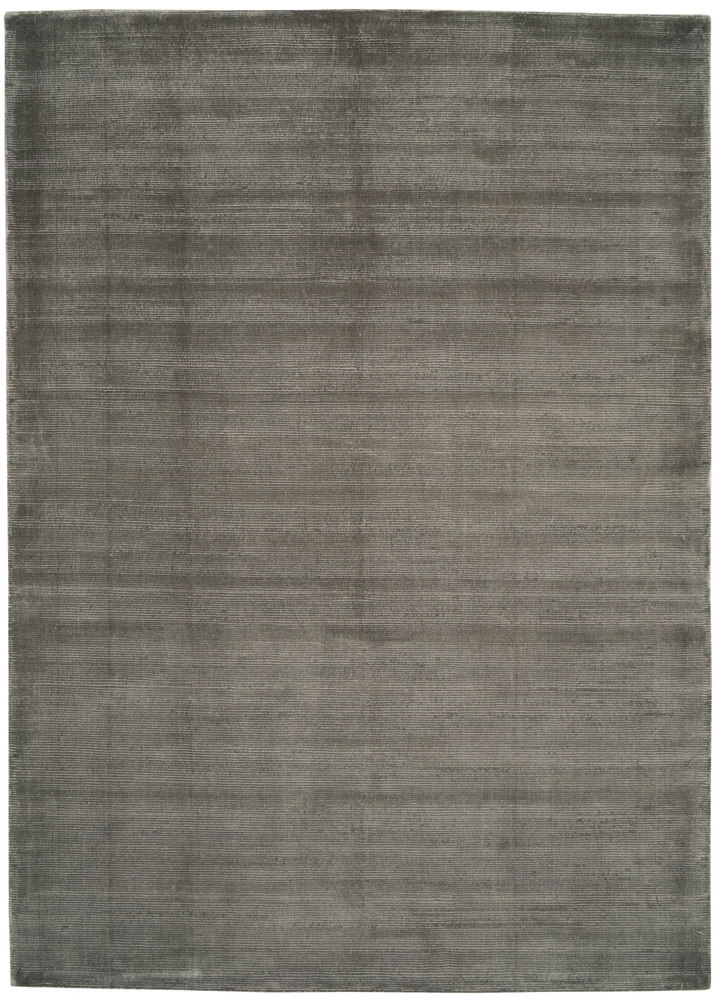 Calvin Klein Area Rugs | Rugs Direct