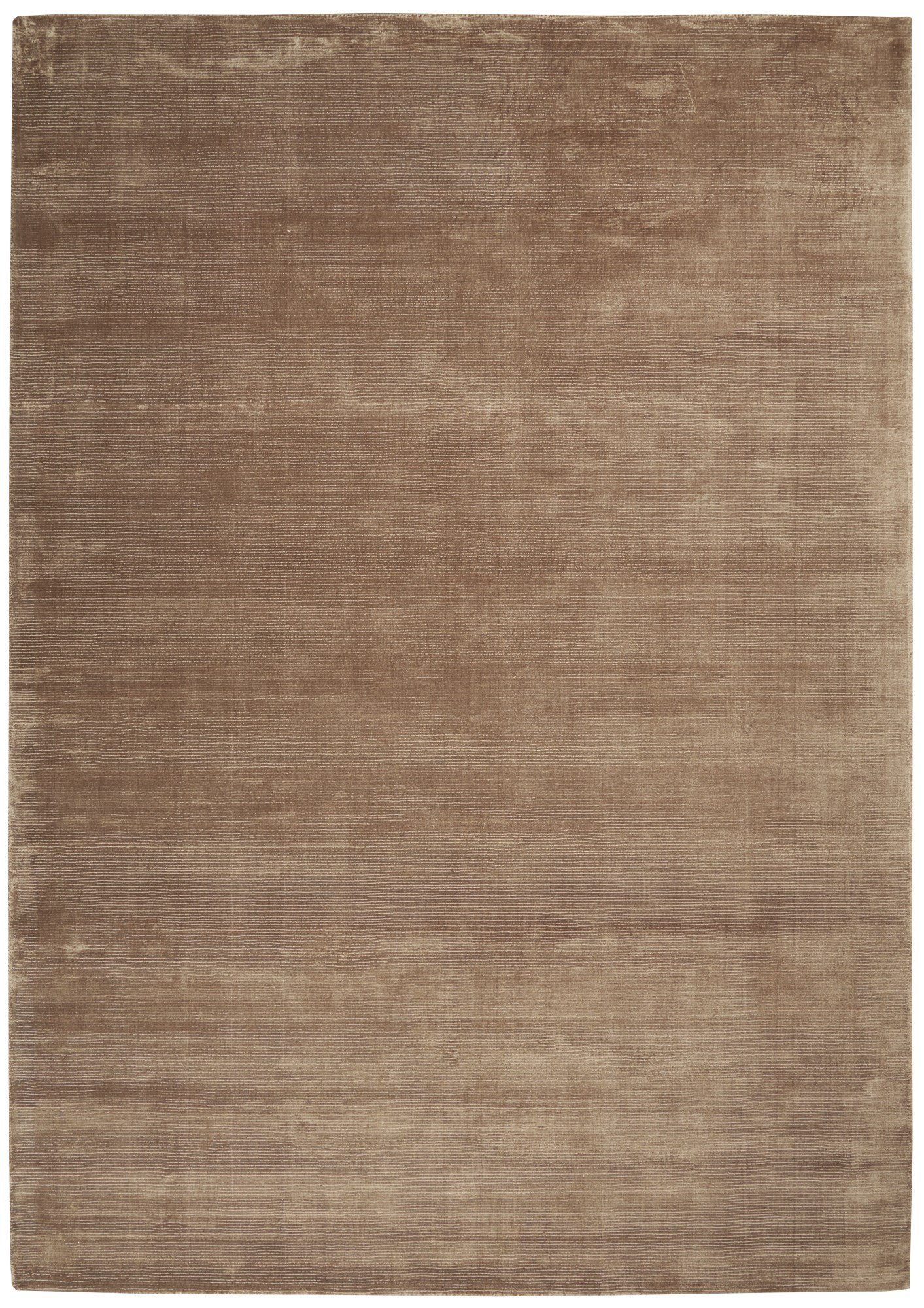 Solid Color Area Rugs for Your Home (Page 4 of 21) | Rugs Direct