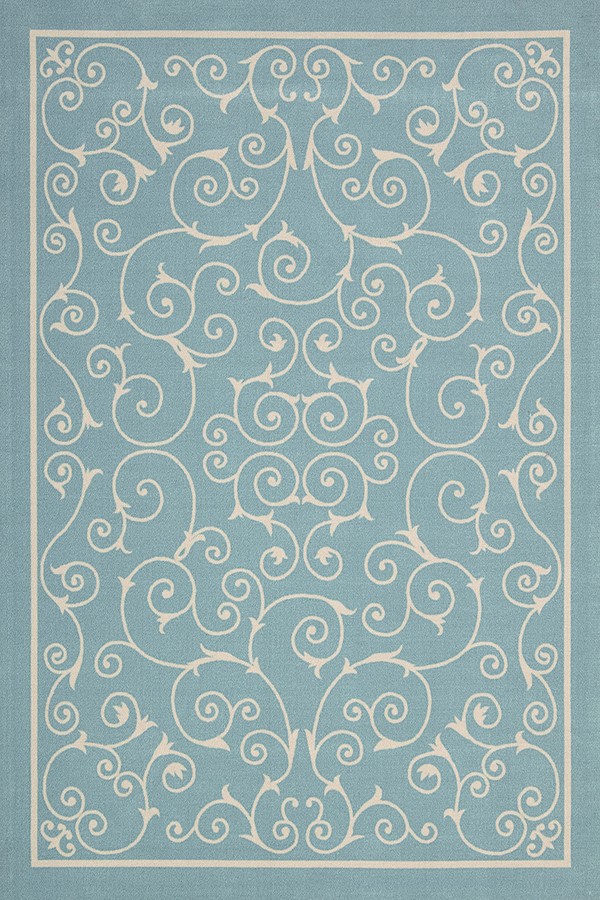 8x10 Area Rugs to Match Your Style (Page 20 of 209) | Rugs Direct