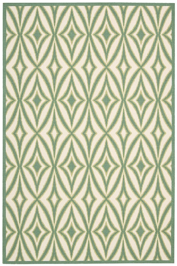 Green Contemporary / Modern Rugs (Page 10 of 12) | Rugs Direct