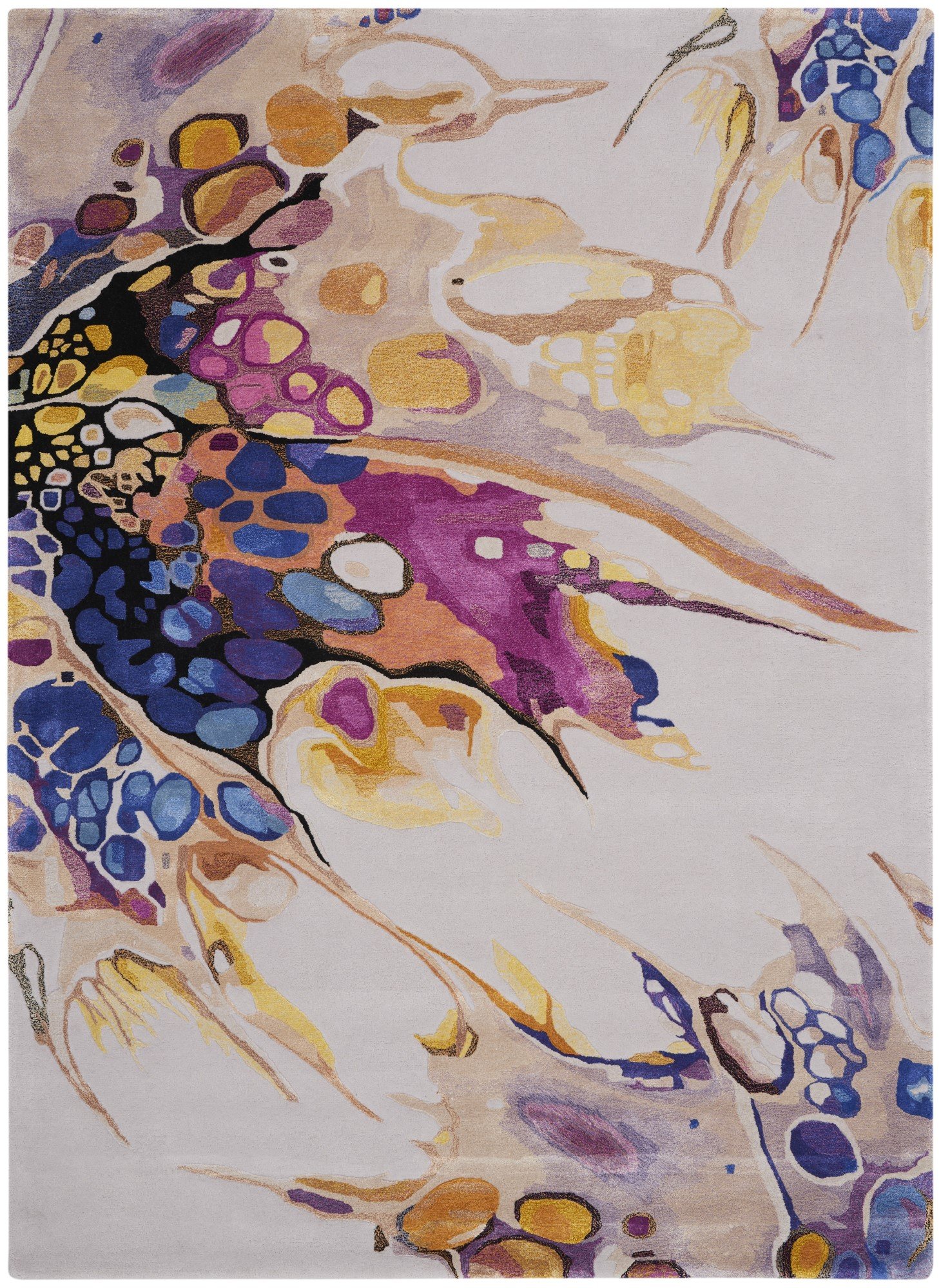 Best Selling Area Rugs (Page 2 of 2) | Rugs Direct