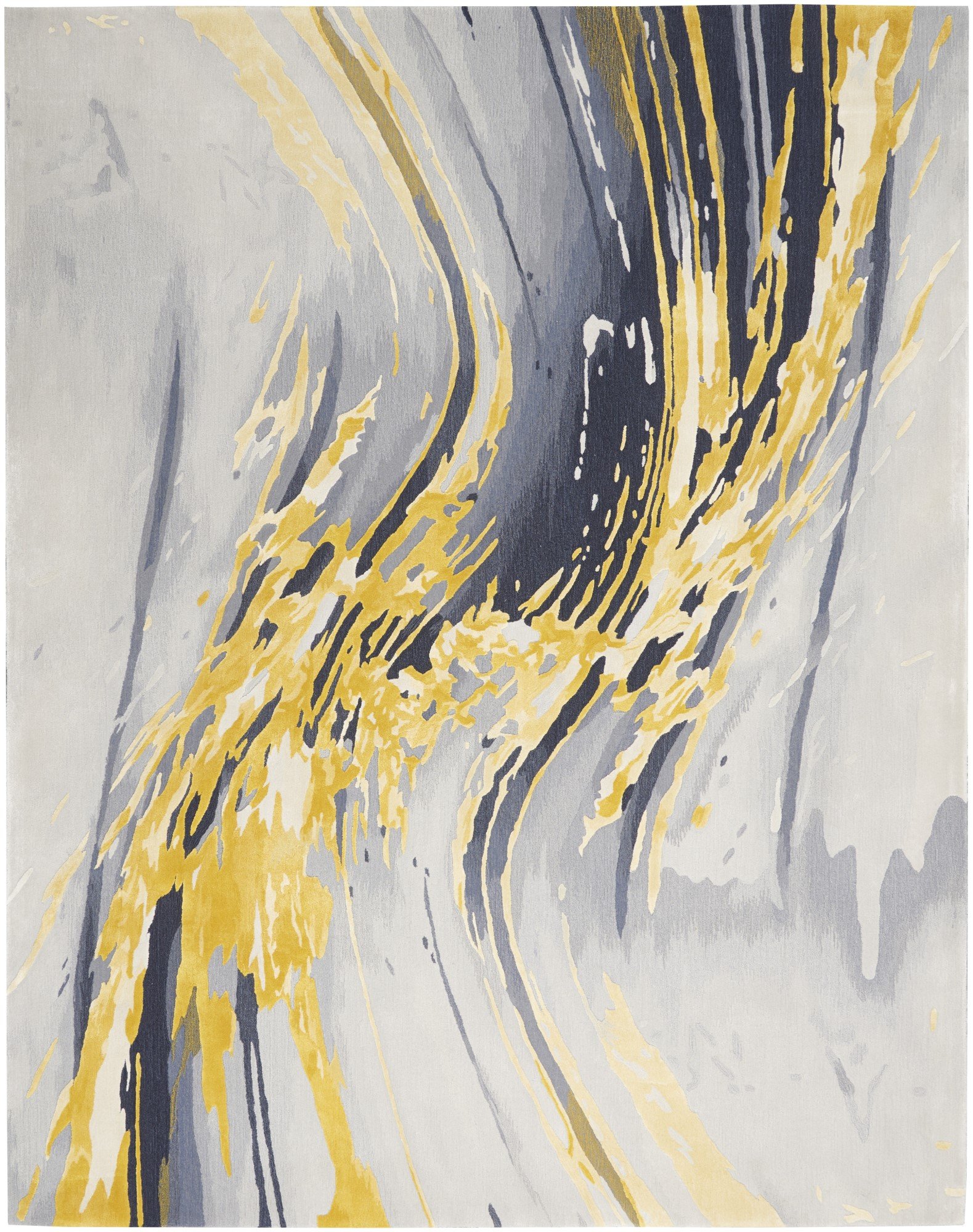 Nourison Rugs for Your Home | Rugs Direct