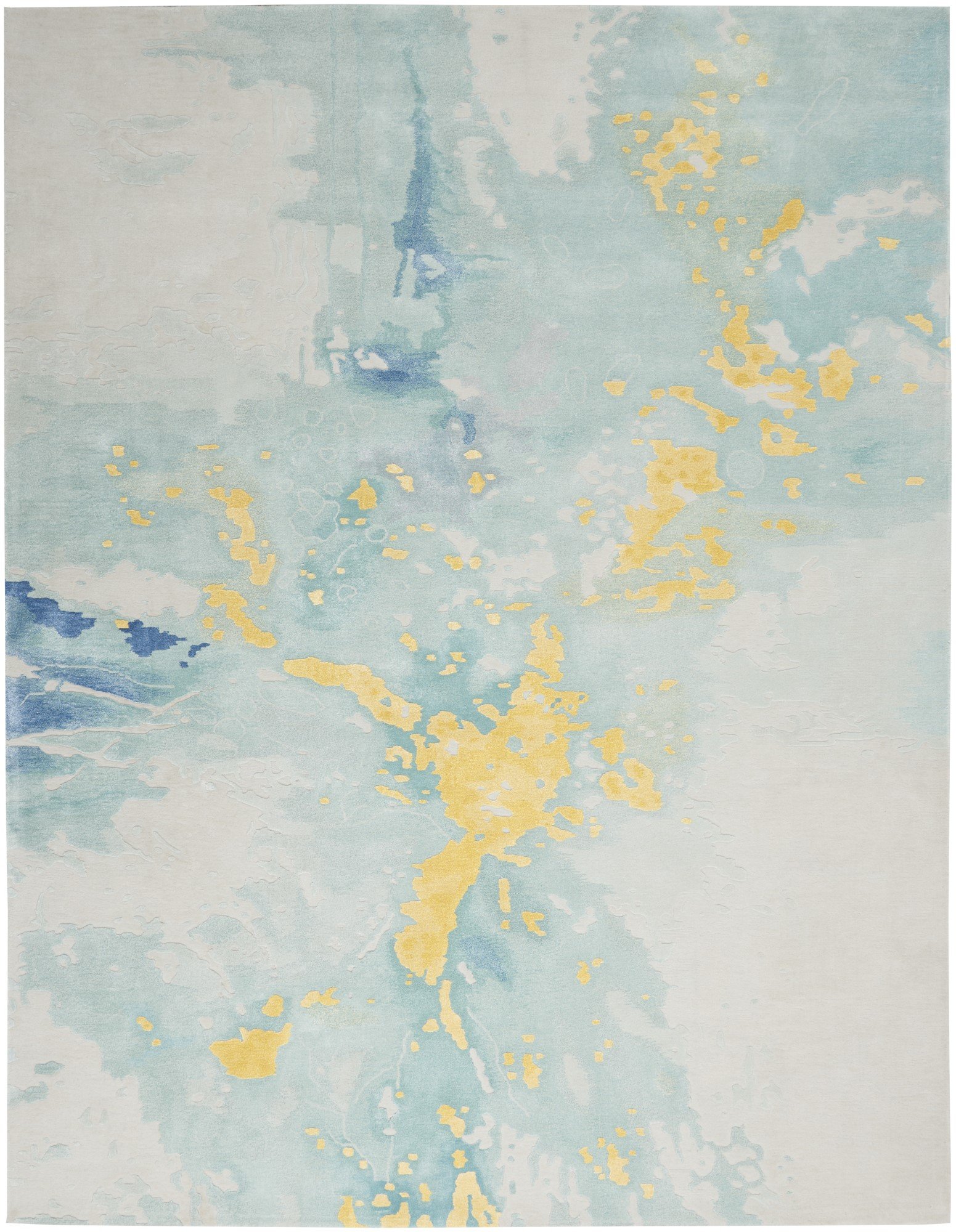 Abstract Rugs for Your Living Room (Page 12 of 30) | Rugs Direct