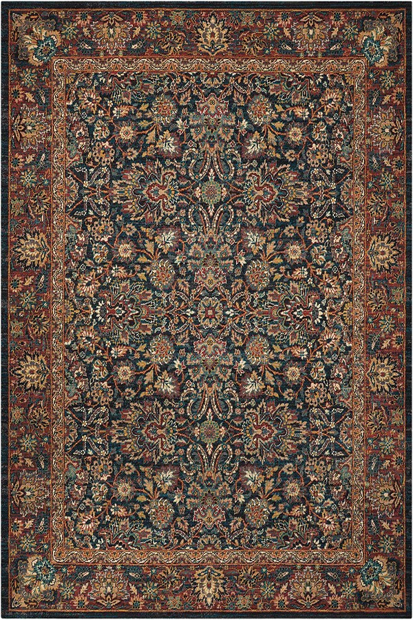 6x9 Area Rugs to Fit Your Home (Page 4 of 158) | Rugs Direct