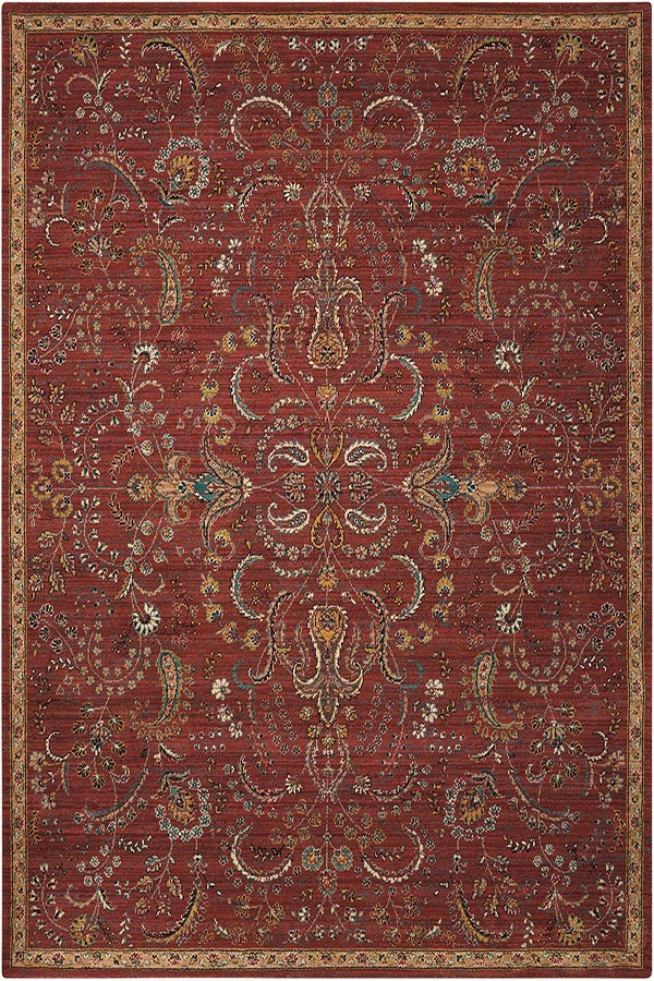 8x10 Area Rugs to Match Your Style (Page 12 of 209) | Rugs Direct