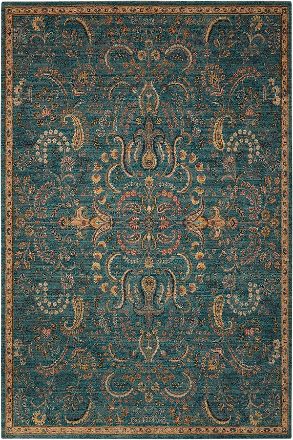 Nourison Area Rugs | Rugs Direct