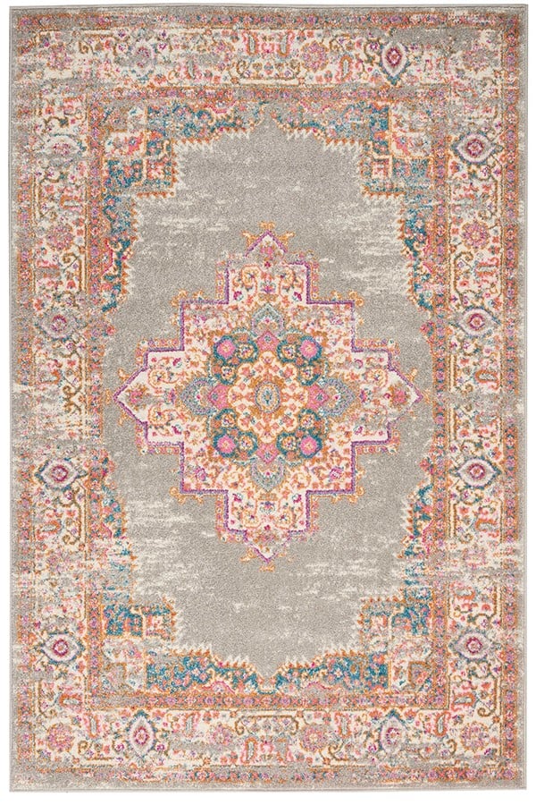 Multicolor Rugs (Page 10 of 16) | Rugs Direct