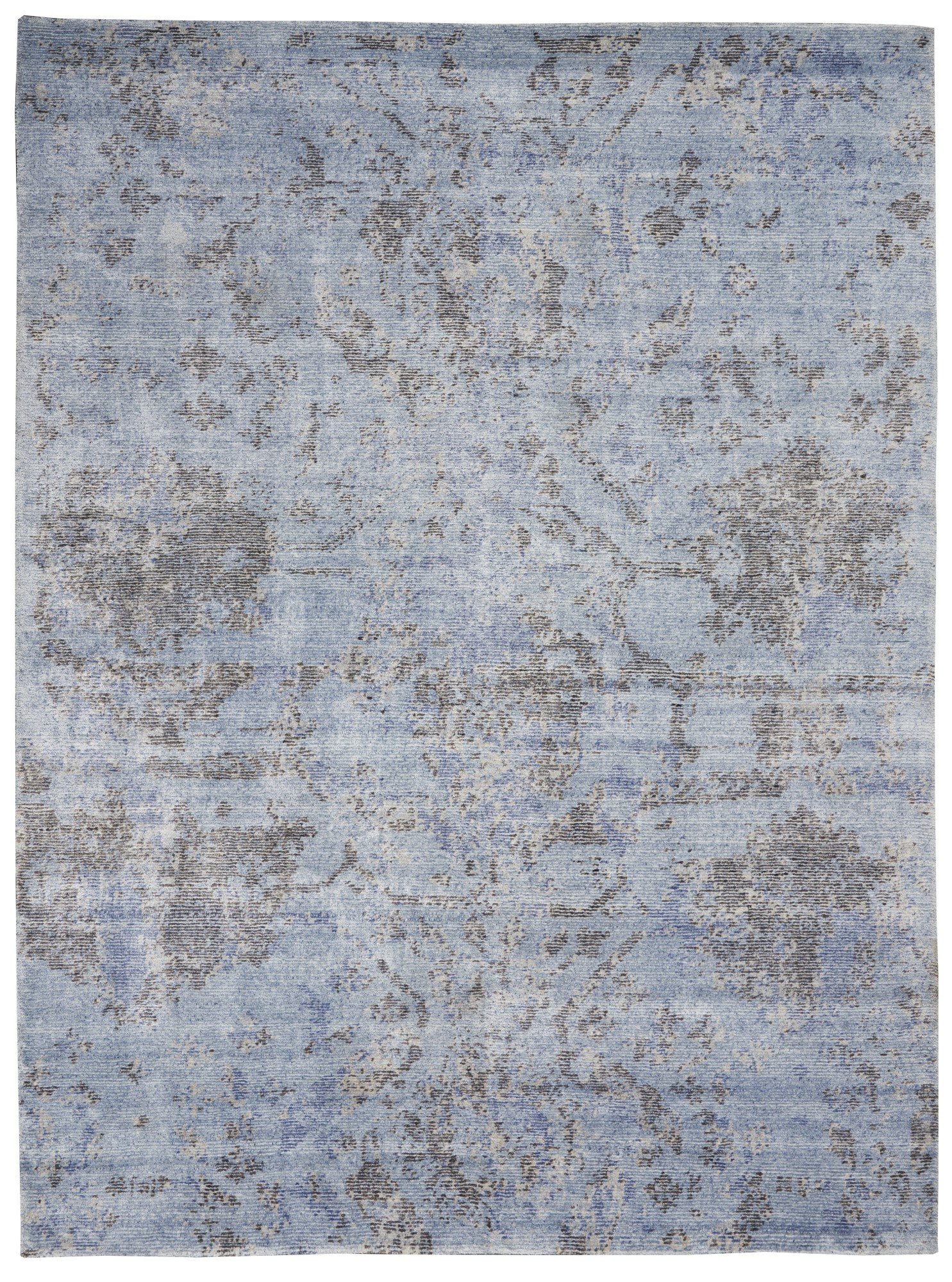 Shop Blue Area Rugs (Page 8 of 98) | Rugs Direct
