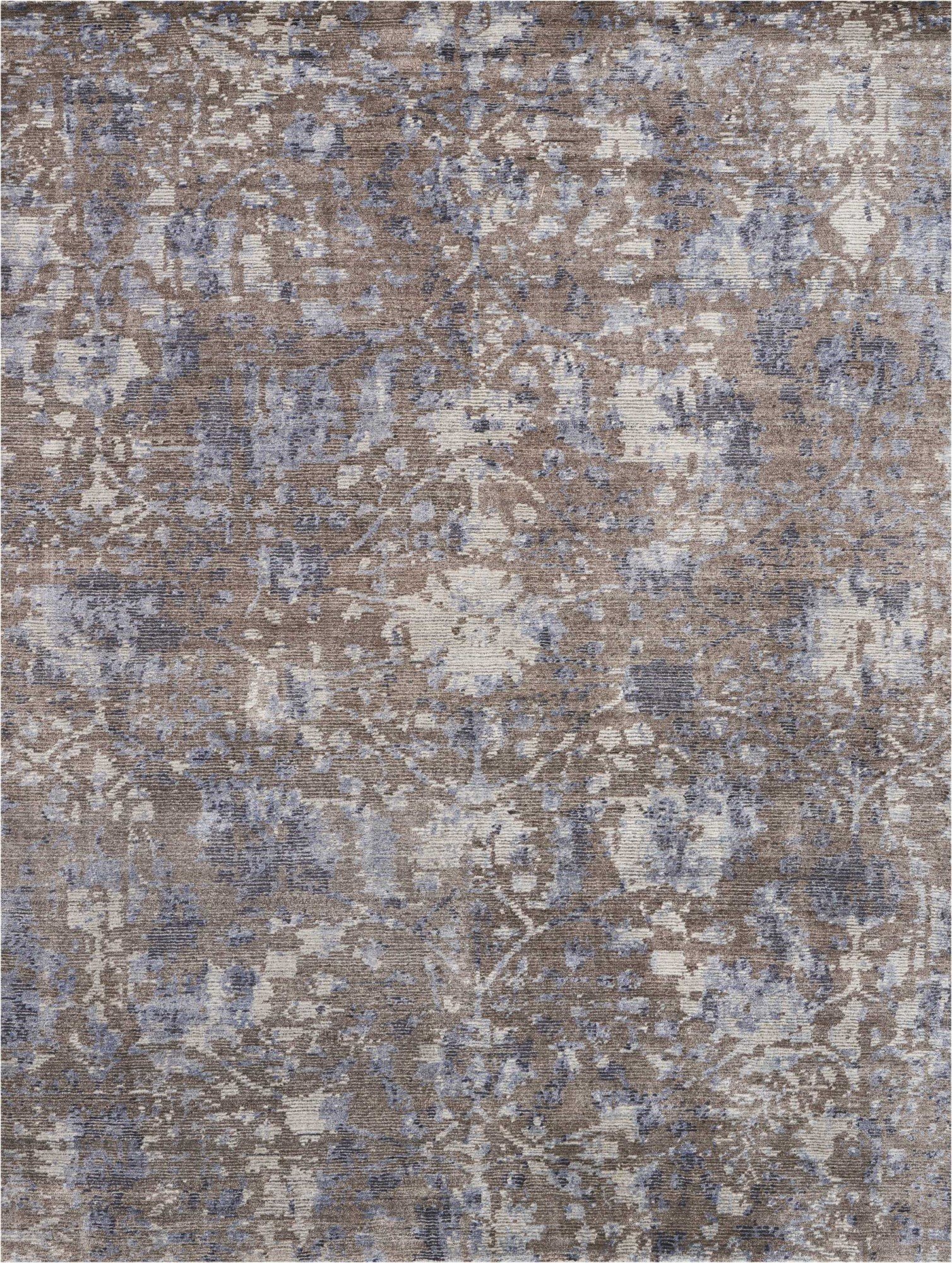 Shop Farmhouse Area Rugs (Page 6 of 48) | Rustic Rugs | Rugs Direct