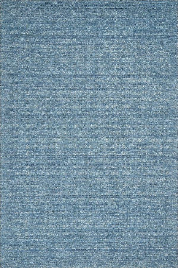 Solid Blue Rugs | Rugs Direct