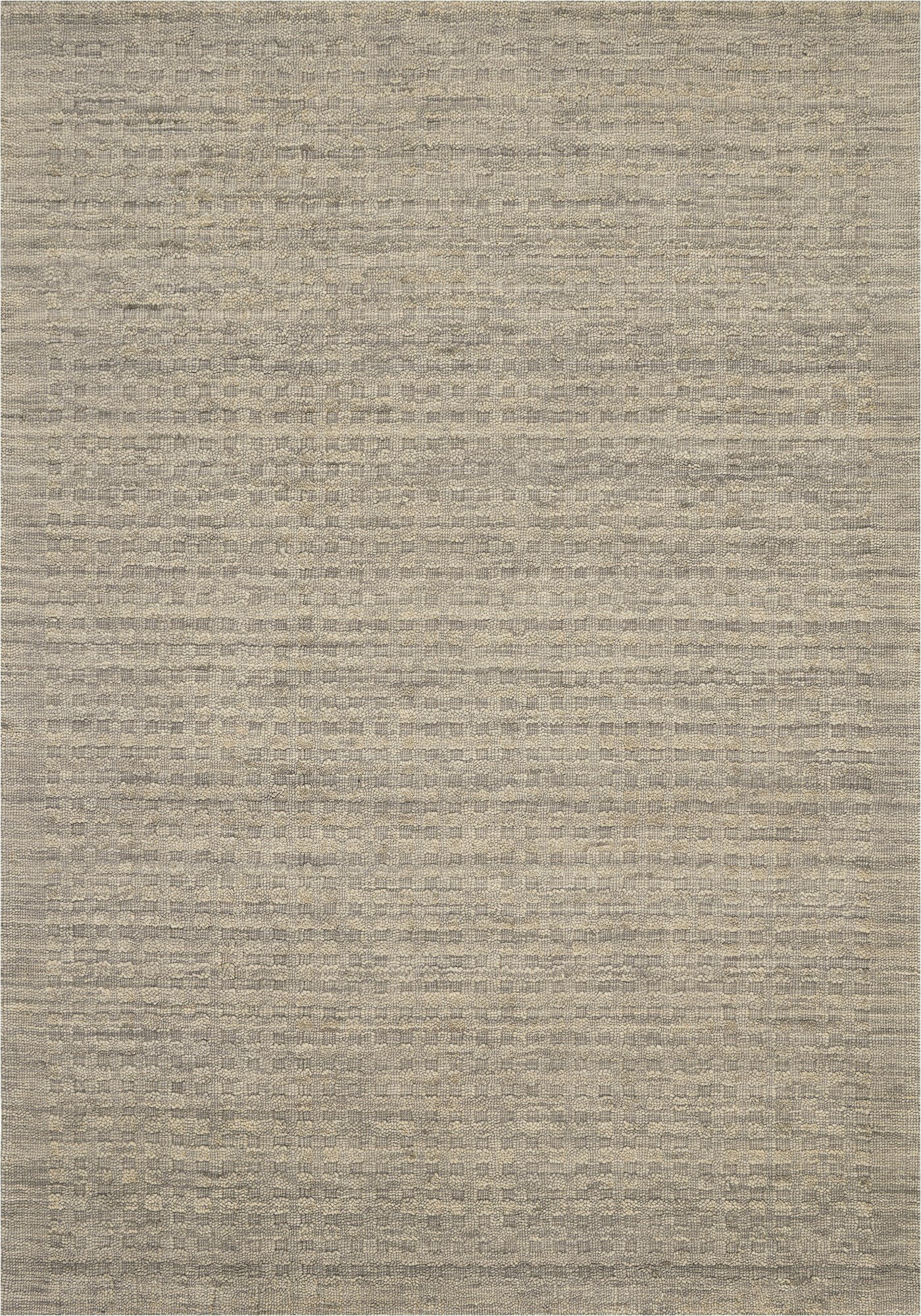 Solid Brown Area Rugs | Rugs Direct