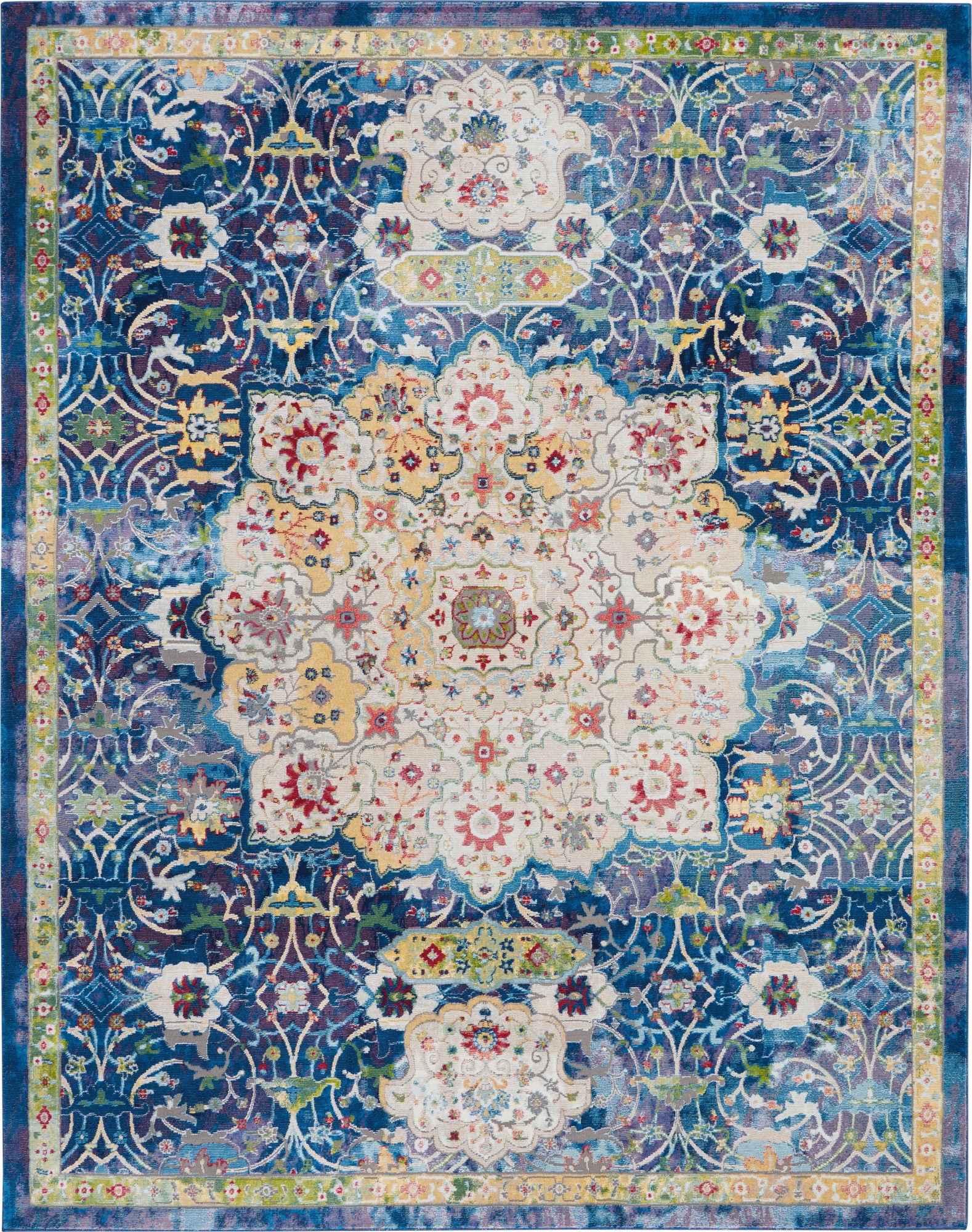 Nourison Rugs for Your Home (Page 6 of 20) | Rugs Direct