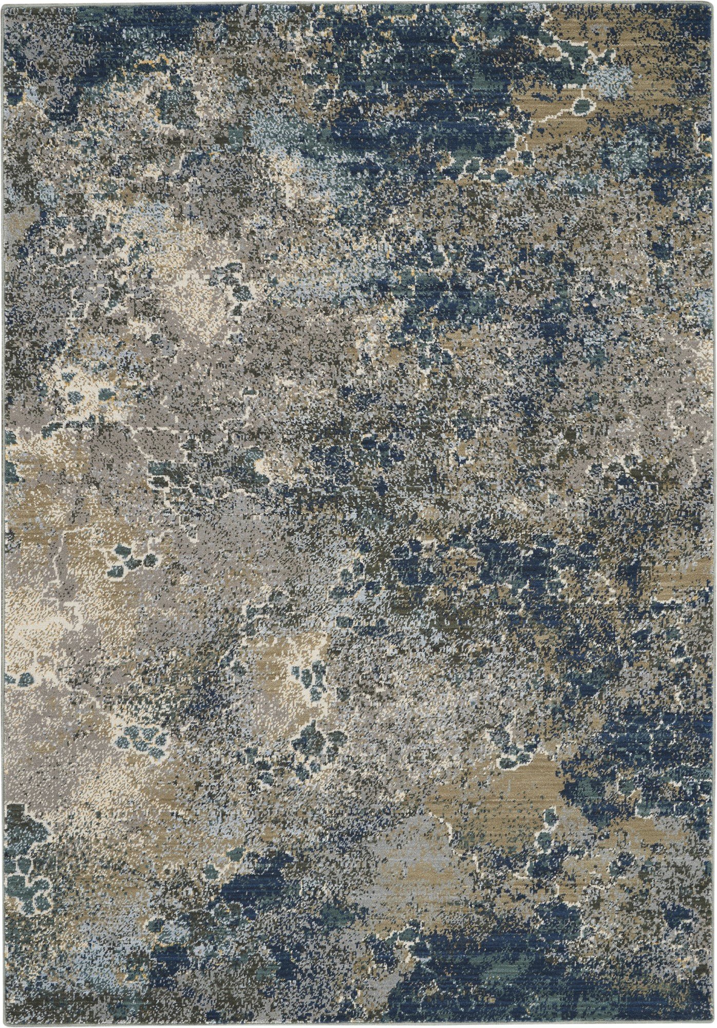 Abstract Rugs for Your Living Room (Page 5 of 22) | Rugs Direct